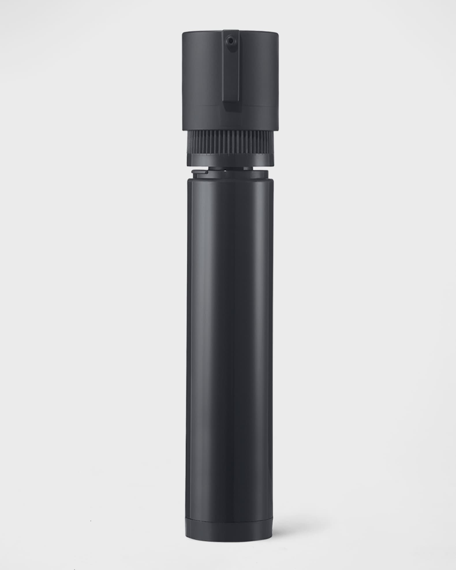 Lab Series for Men 1.5 oz. Anti-Age Max LS Lotion Refill | Neiman Marcus