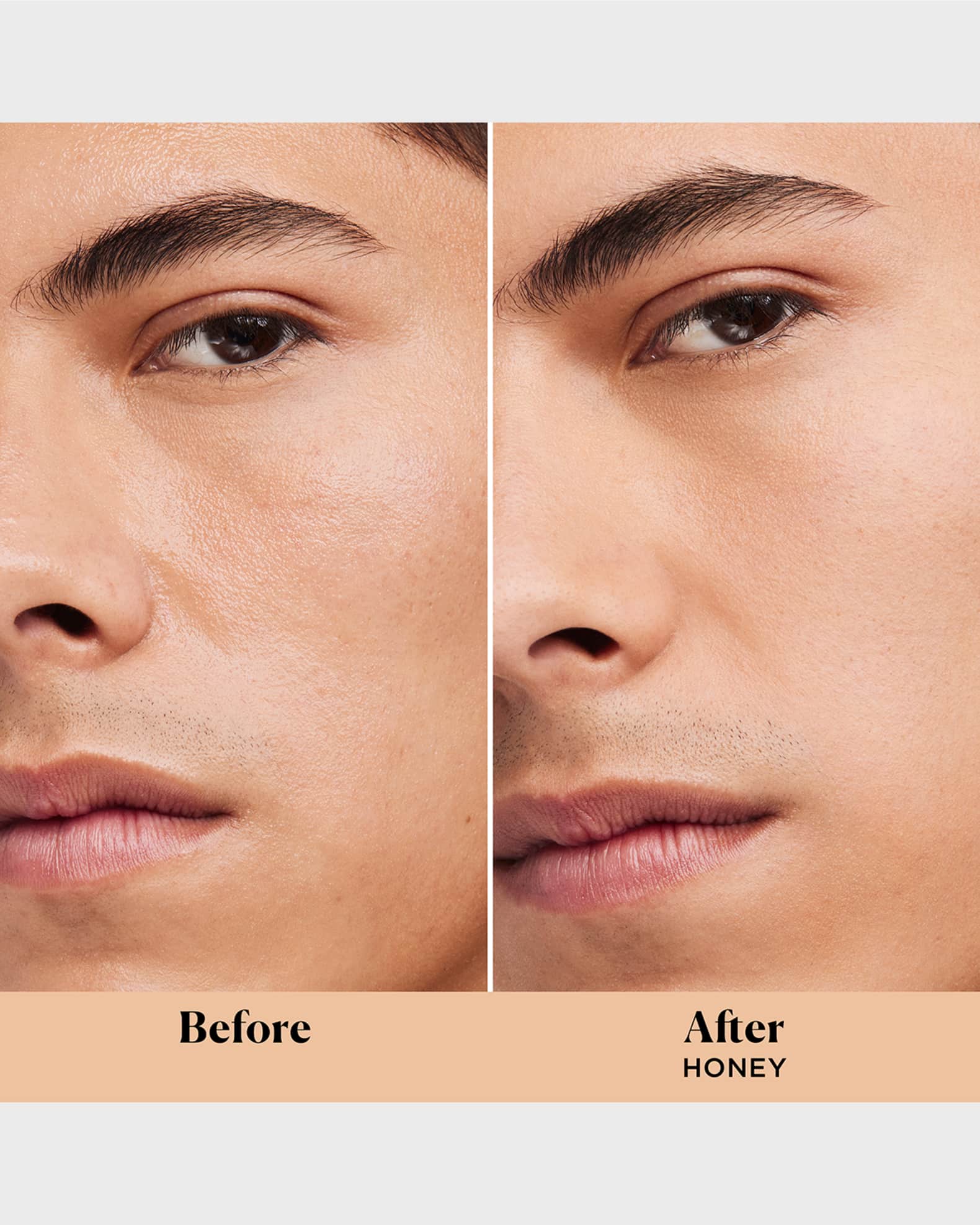 Laura Mercier Ultra-Blur Translucent Loose Talc-Free Setting Powder ...