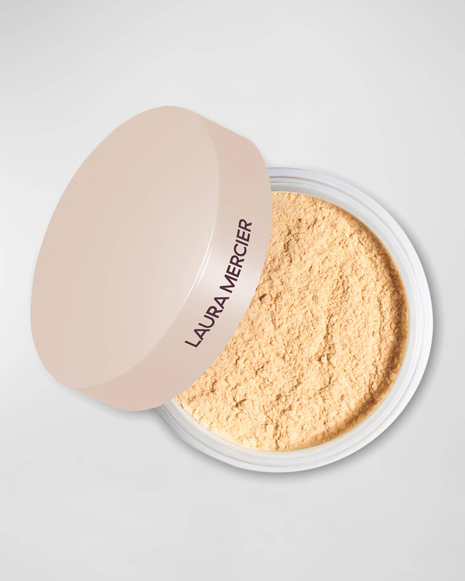 Laura Mercier Ultra-Blur Translucent Loose Talc-Free Setting Powder | Neiman Marcus