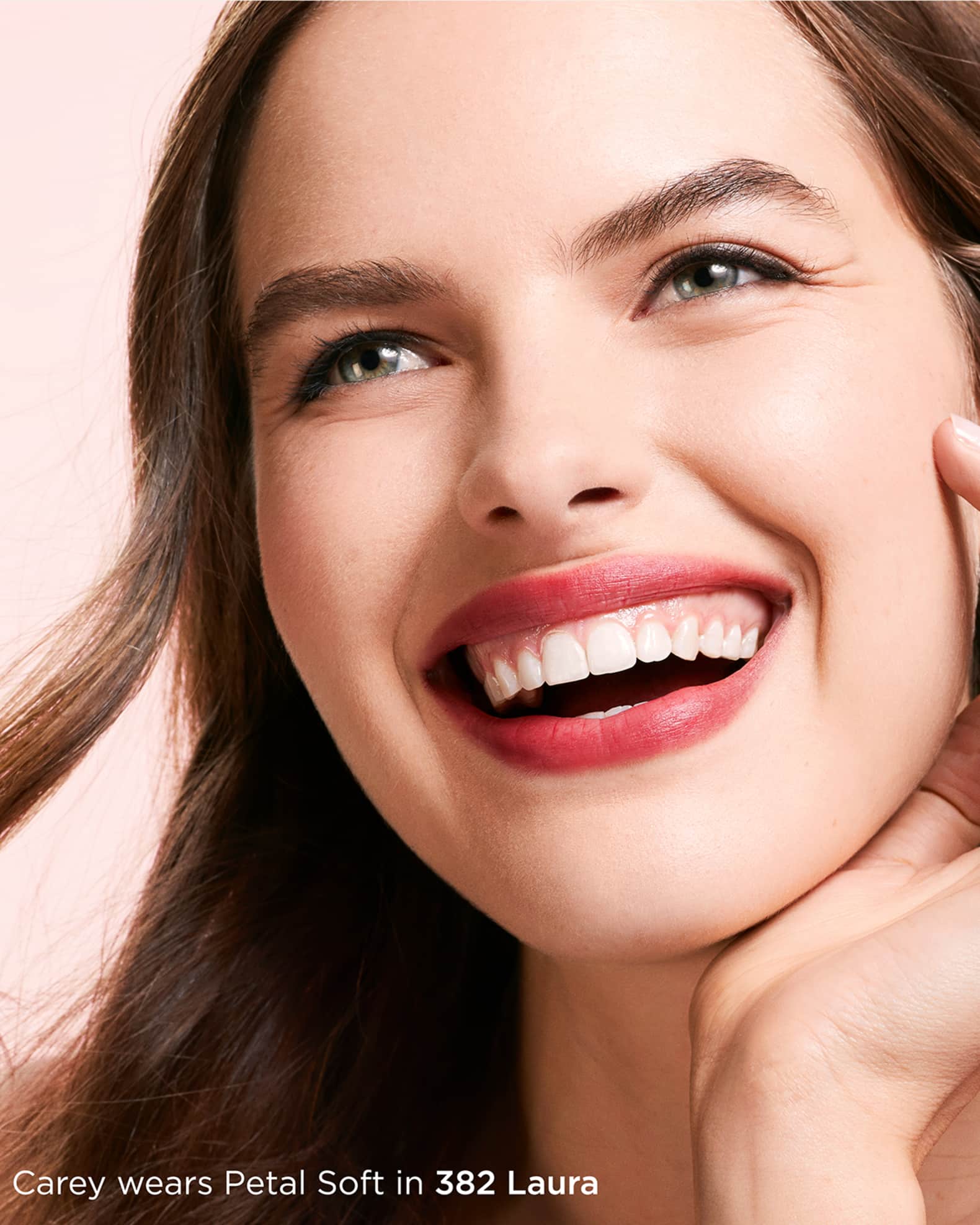 Laura Mercier Petal Soft Lipstick Crayon | Neiman Marcus