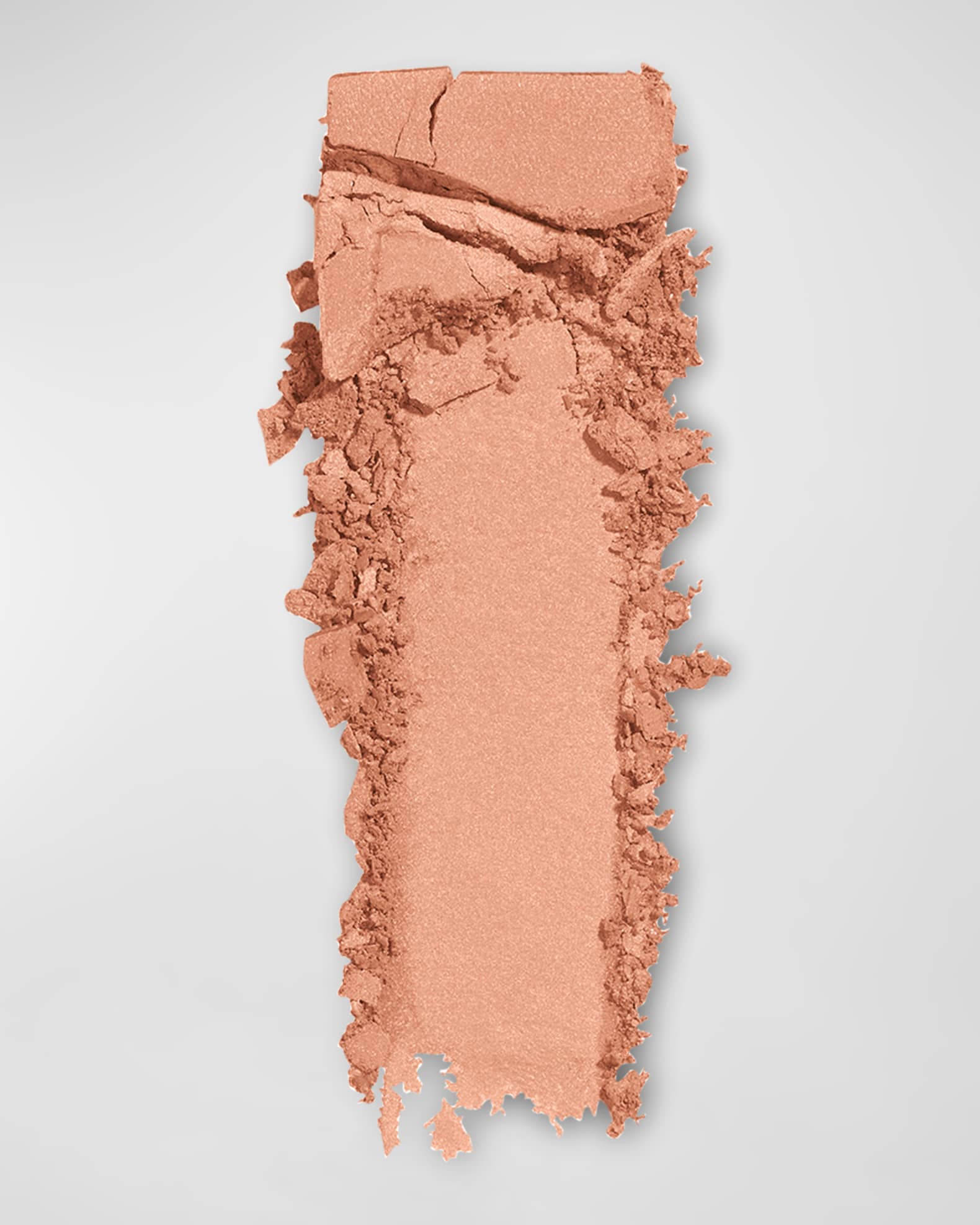 Laura Mercier Rose Glow Shimmer Blush | Neiman Marcus