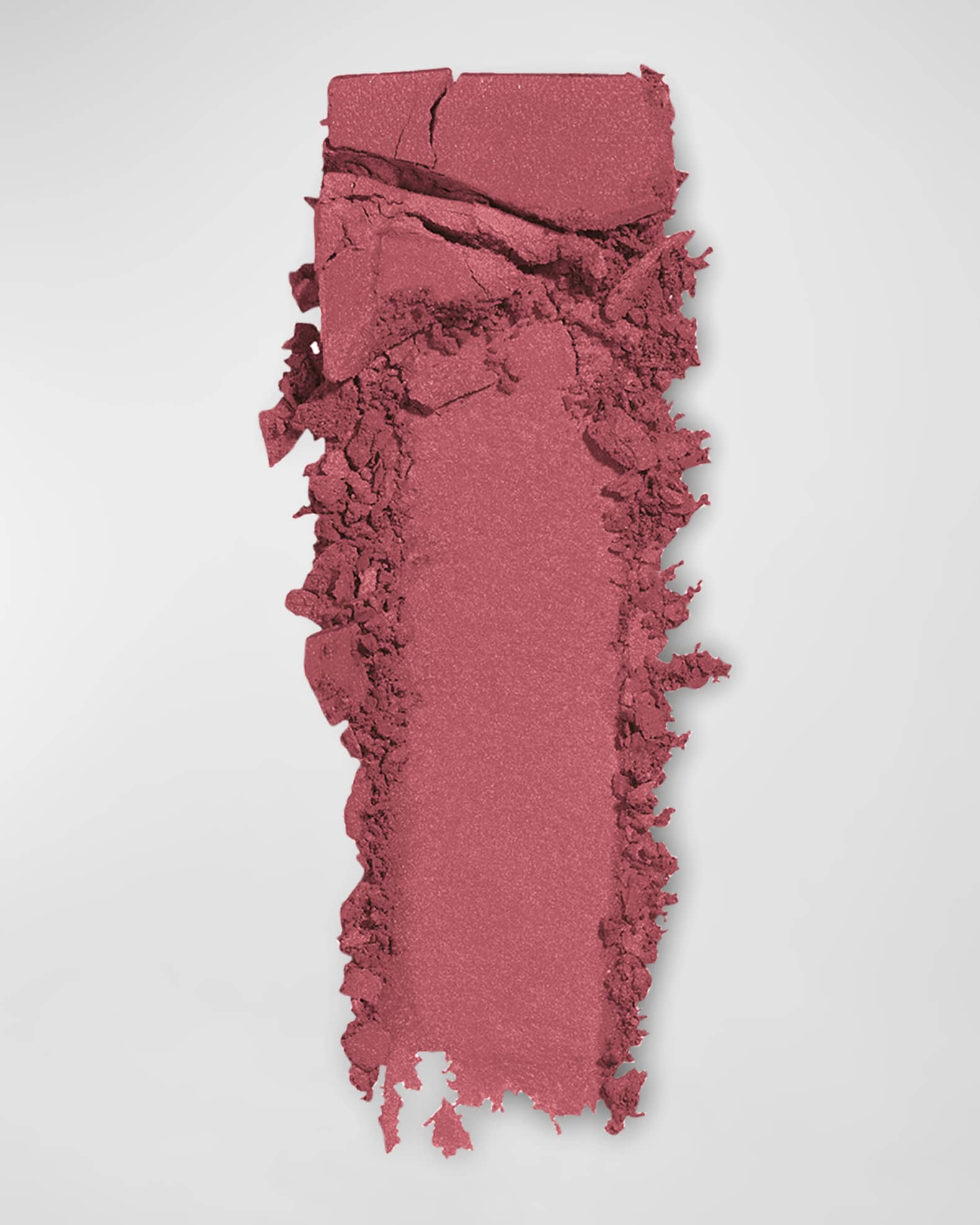 Laura Mercier Rose Glow Shimmer Blush | Neiman Marcus