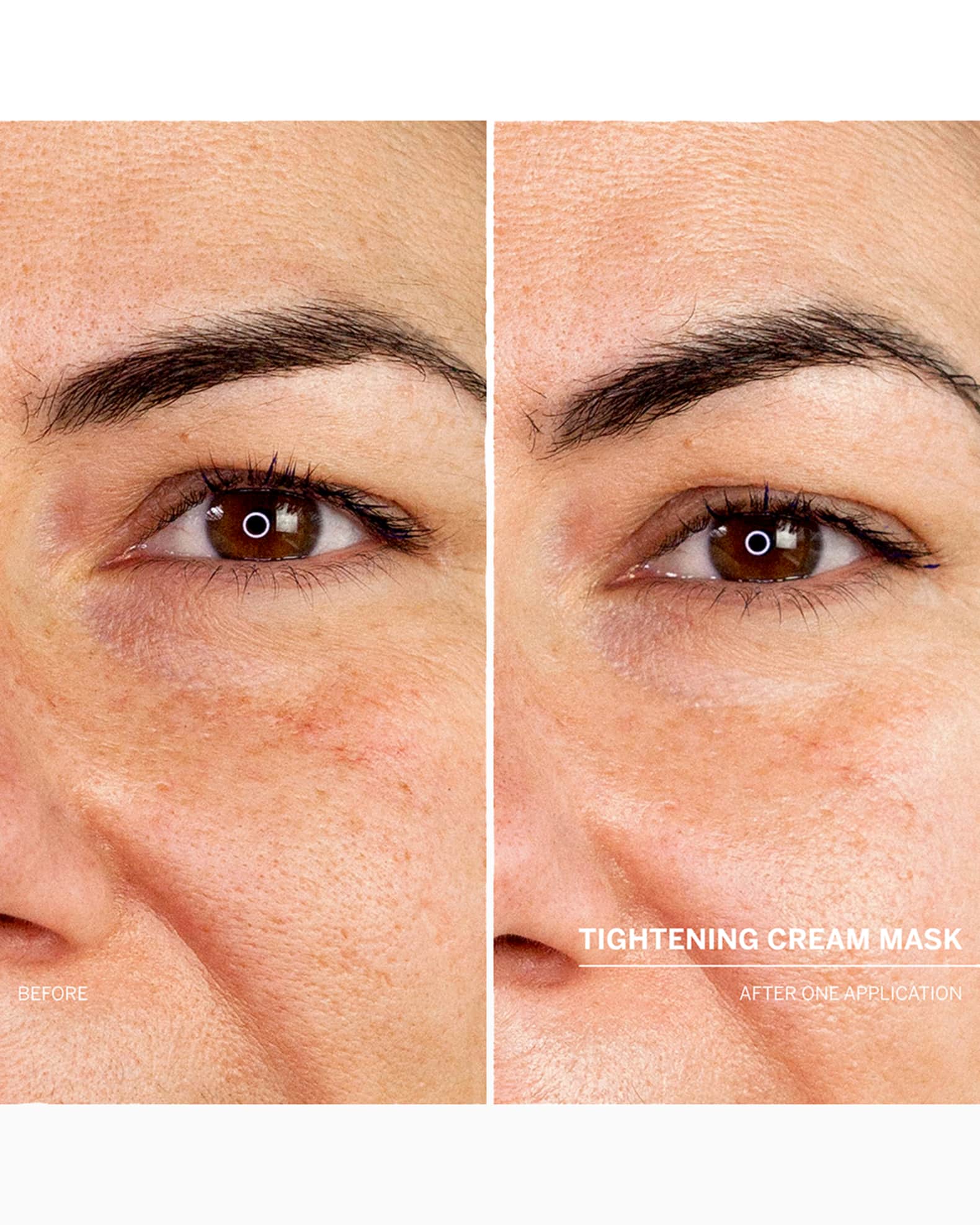 BABOR Lifting Tightening Cream Mask | Neiman Marcus