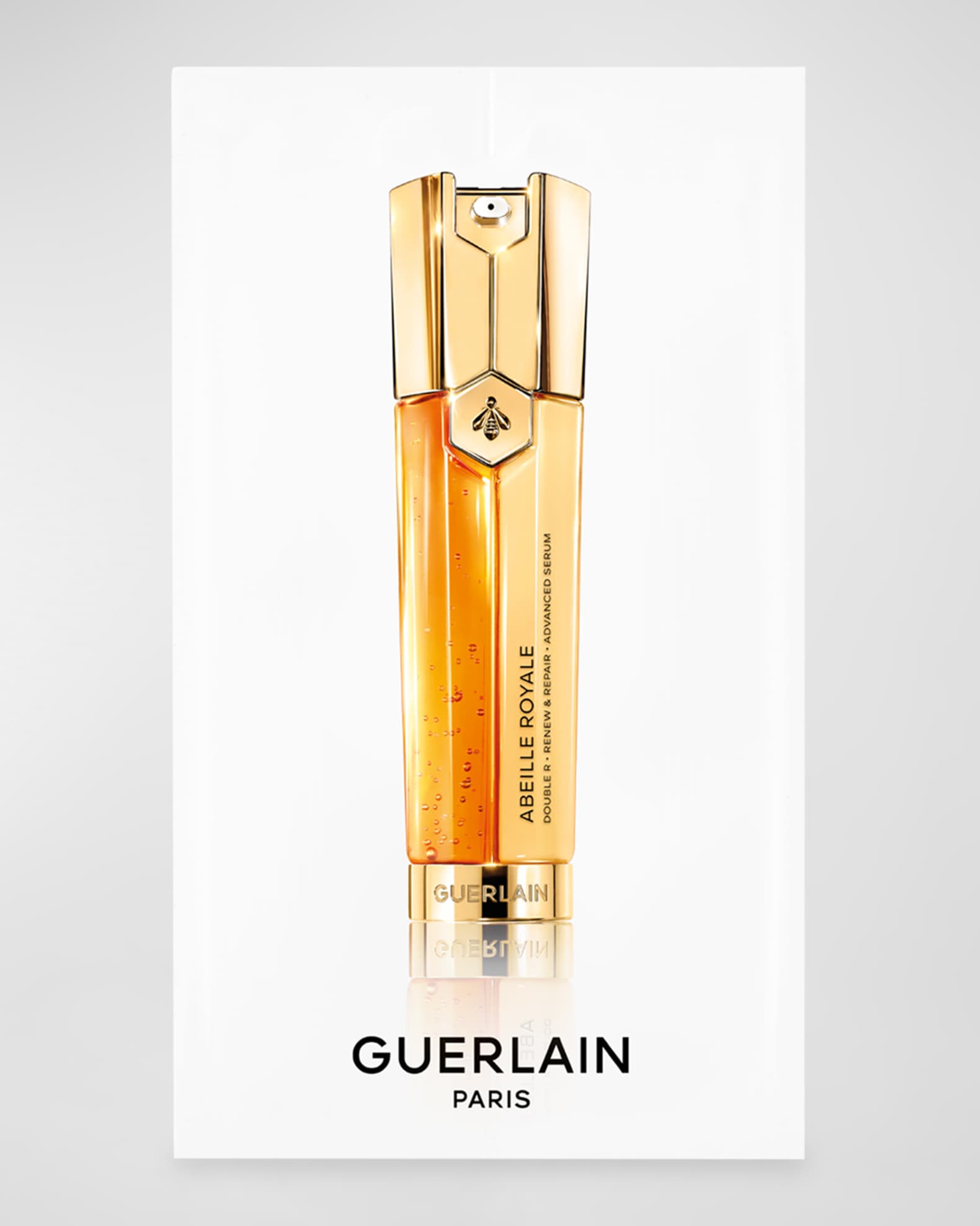 Guerlain Yours with Any Guerlain purchase | Neiman Marcus