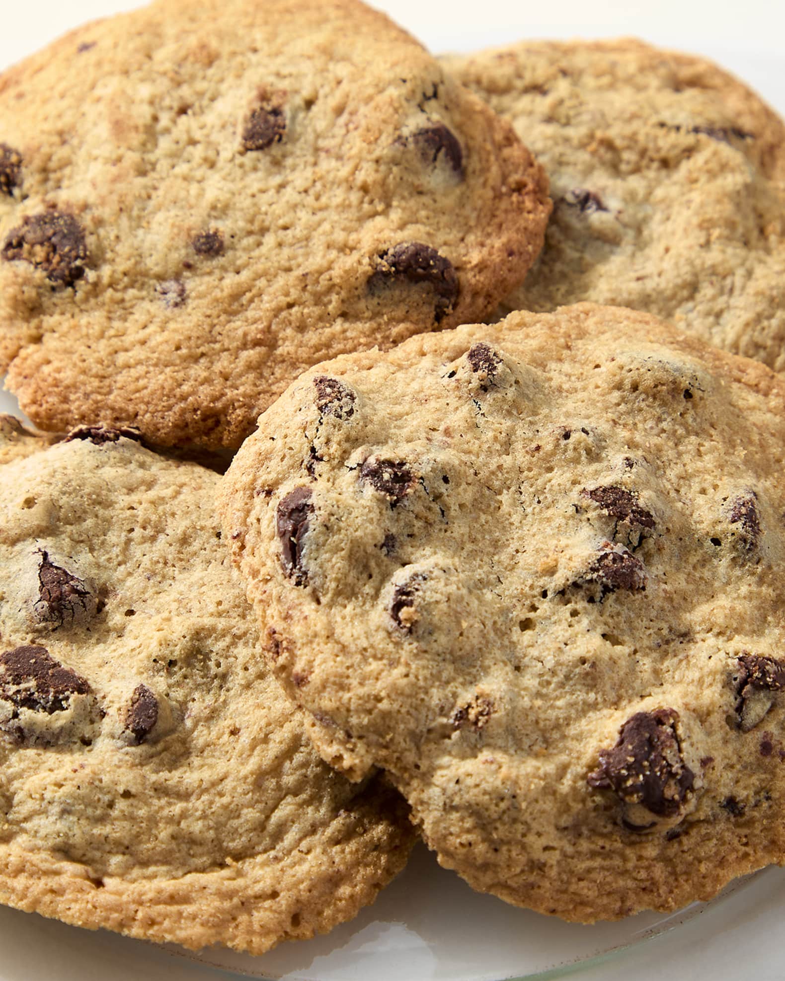 Neiman Marcus Chocolate Chip Cookie Holiday Gift Tin | Neiman Marcus