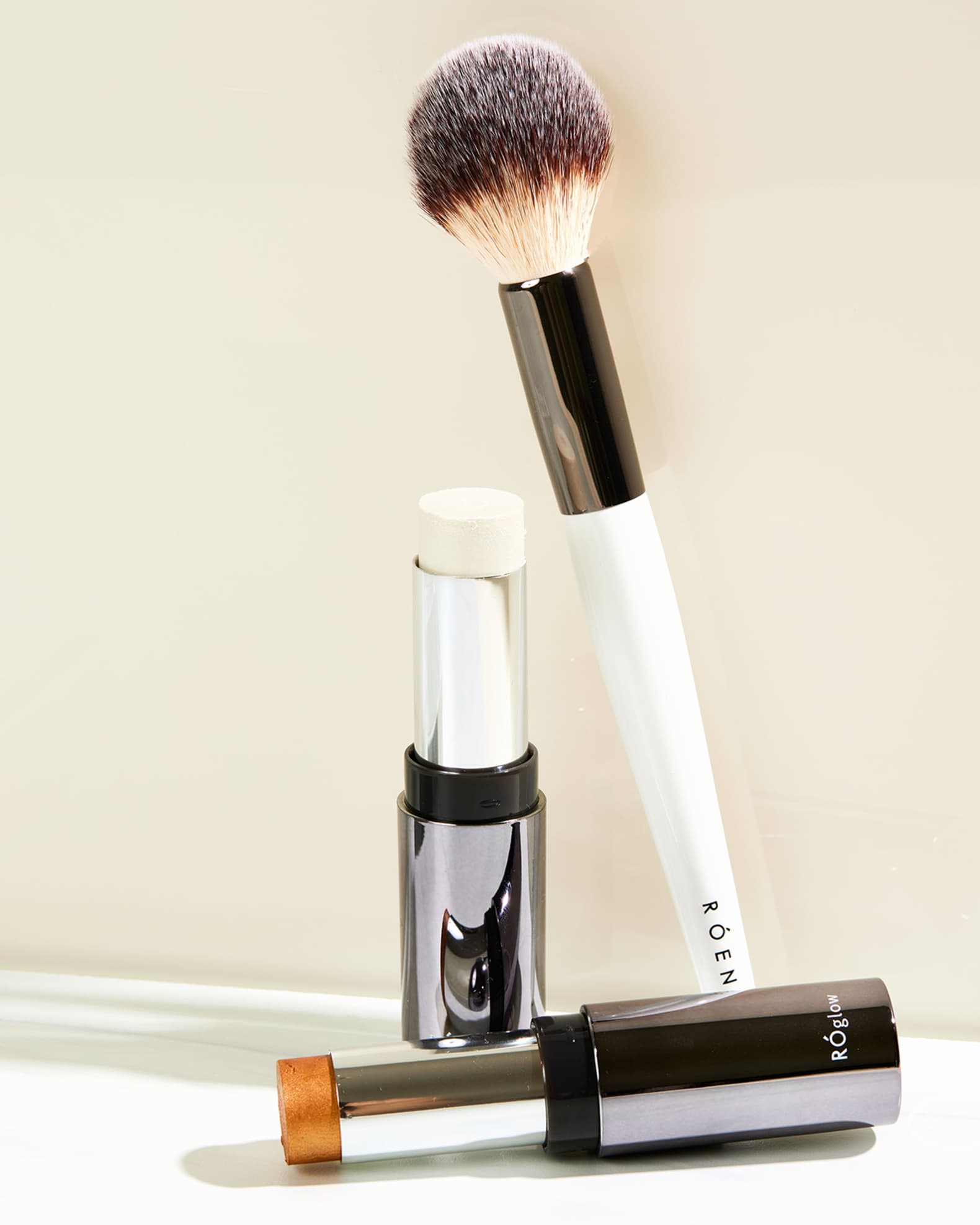 Roen RoGlow Skin Stick Highlighter | Neiman Marcus