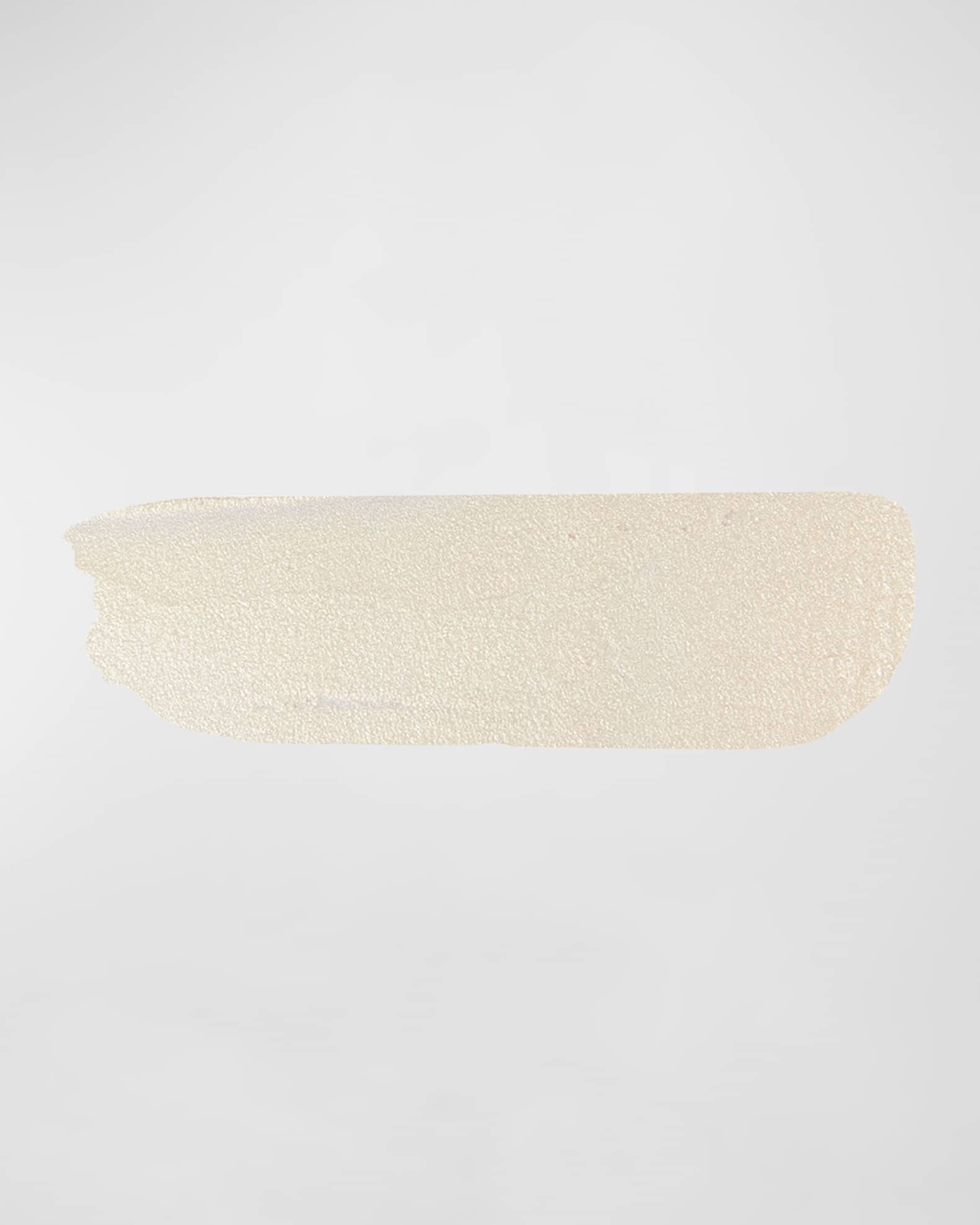 Roen RoGlow Skin Stick Highlighter | Neiman Marcus