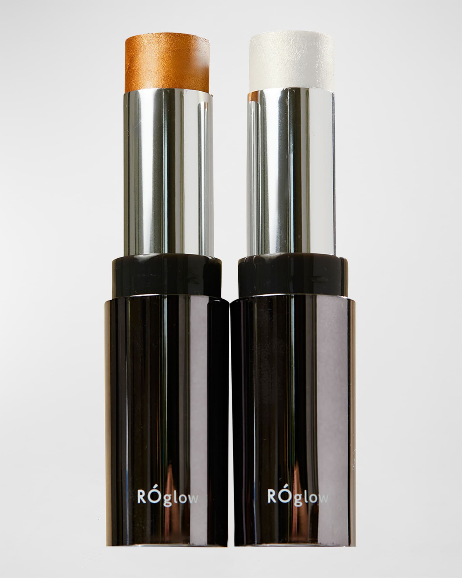 Roen RoGlow Skin Stick Highlighter | Neiman Marcus