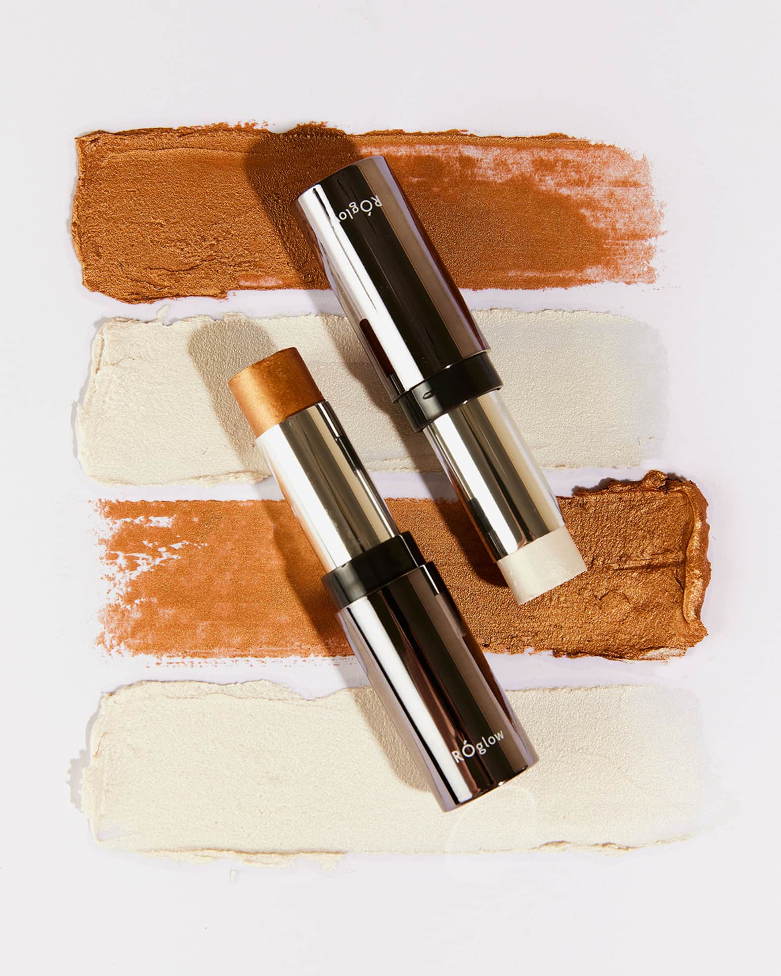 Roen RoGlow Skin Stick Highlighter | Neiman Marcus