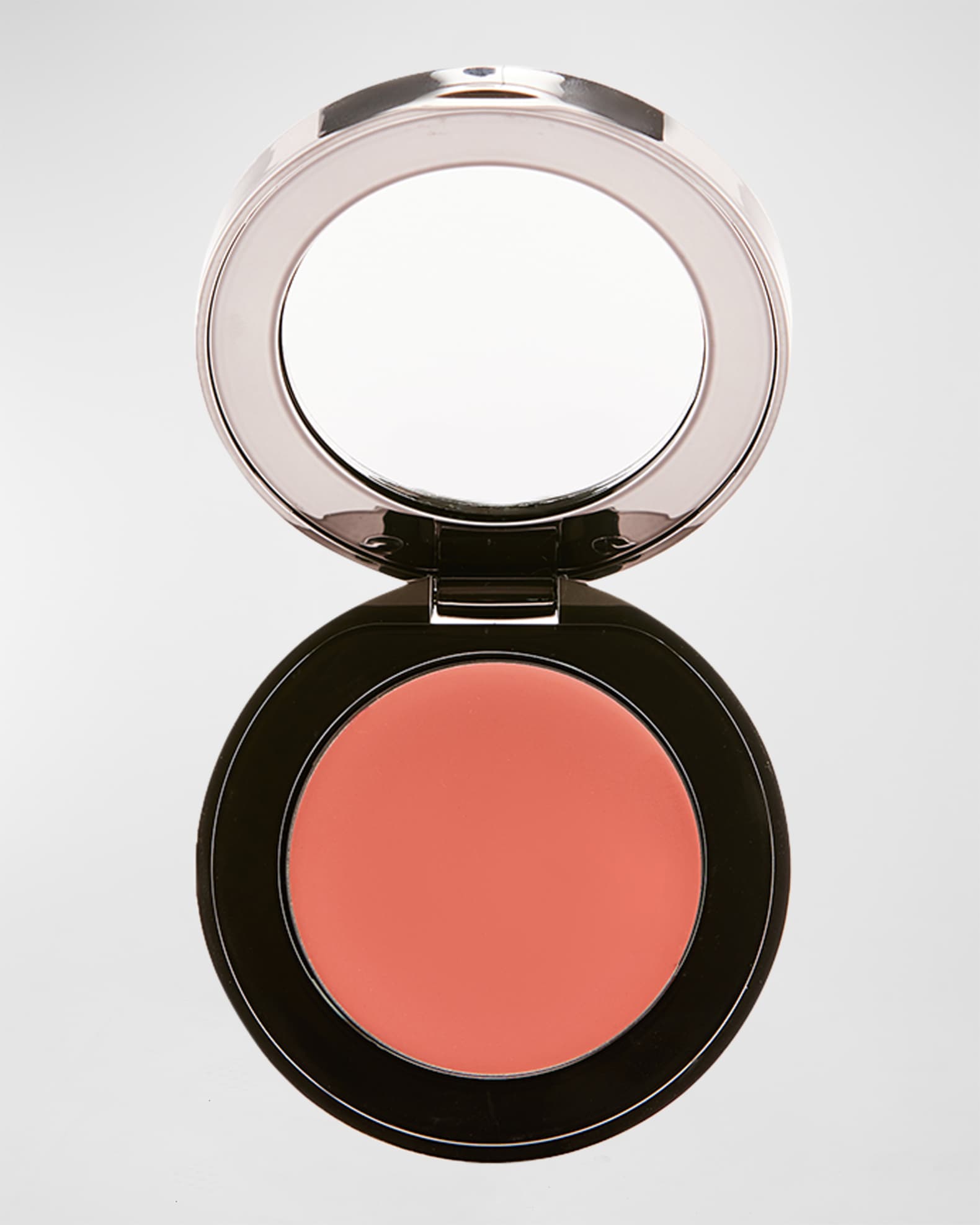 Roen Cheeky Blush | Neiman Marcus