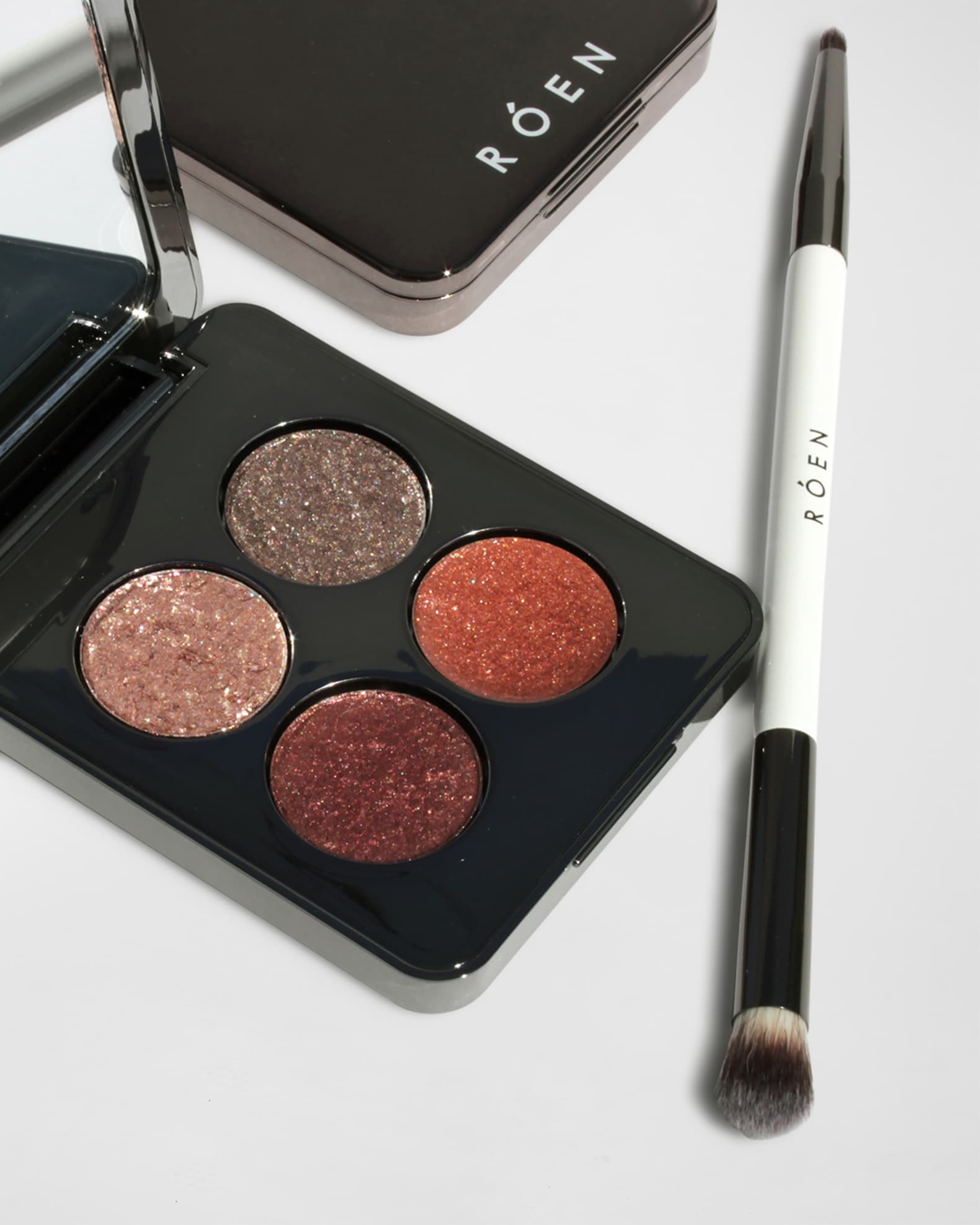 Roen Eye Shadow Palette | Neiman Marcus