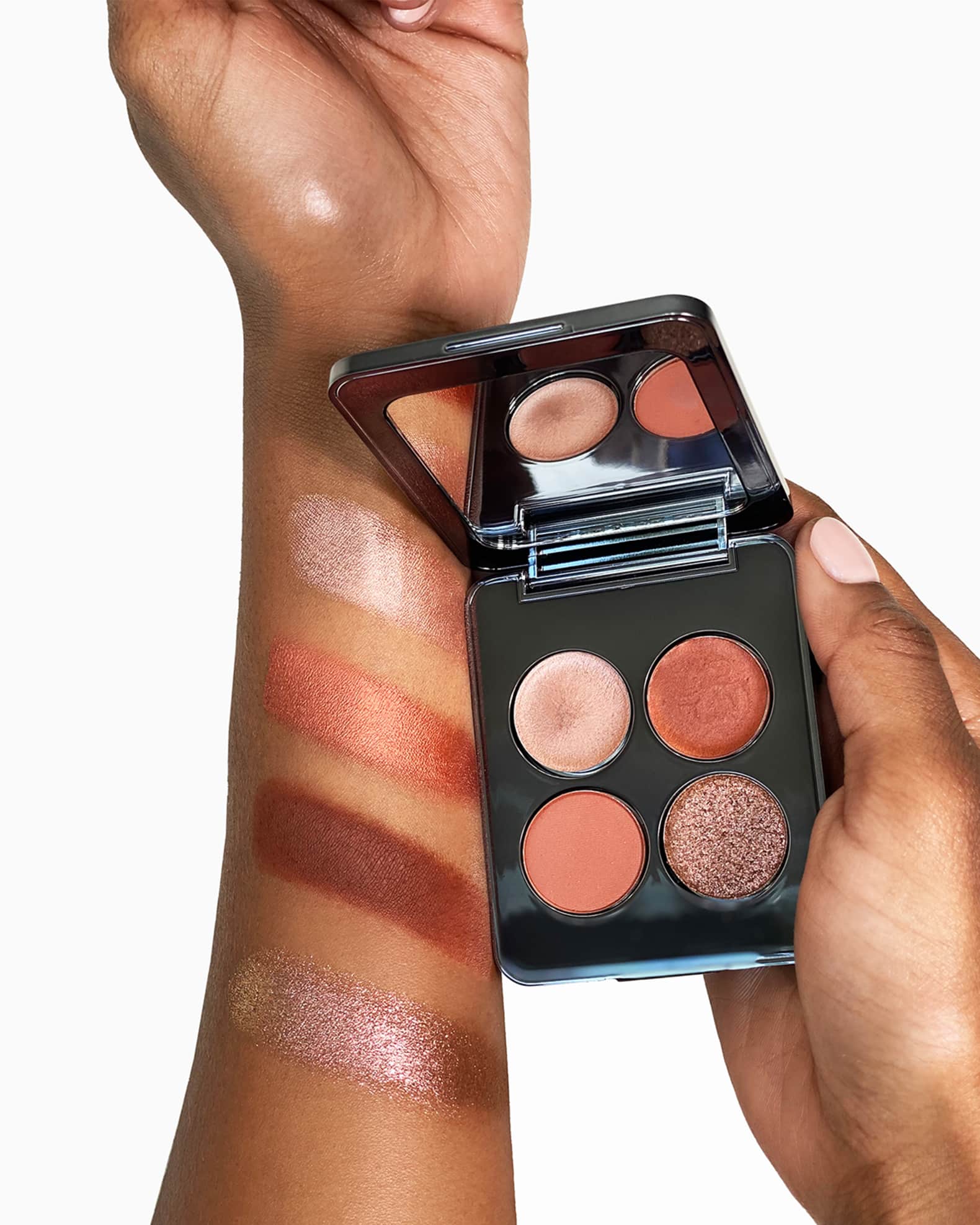 Roen Eye Shadow Palette | Neiman Marcus