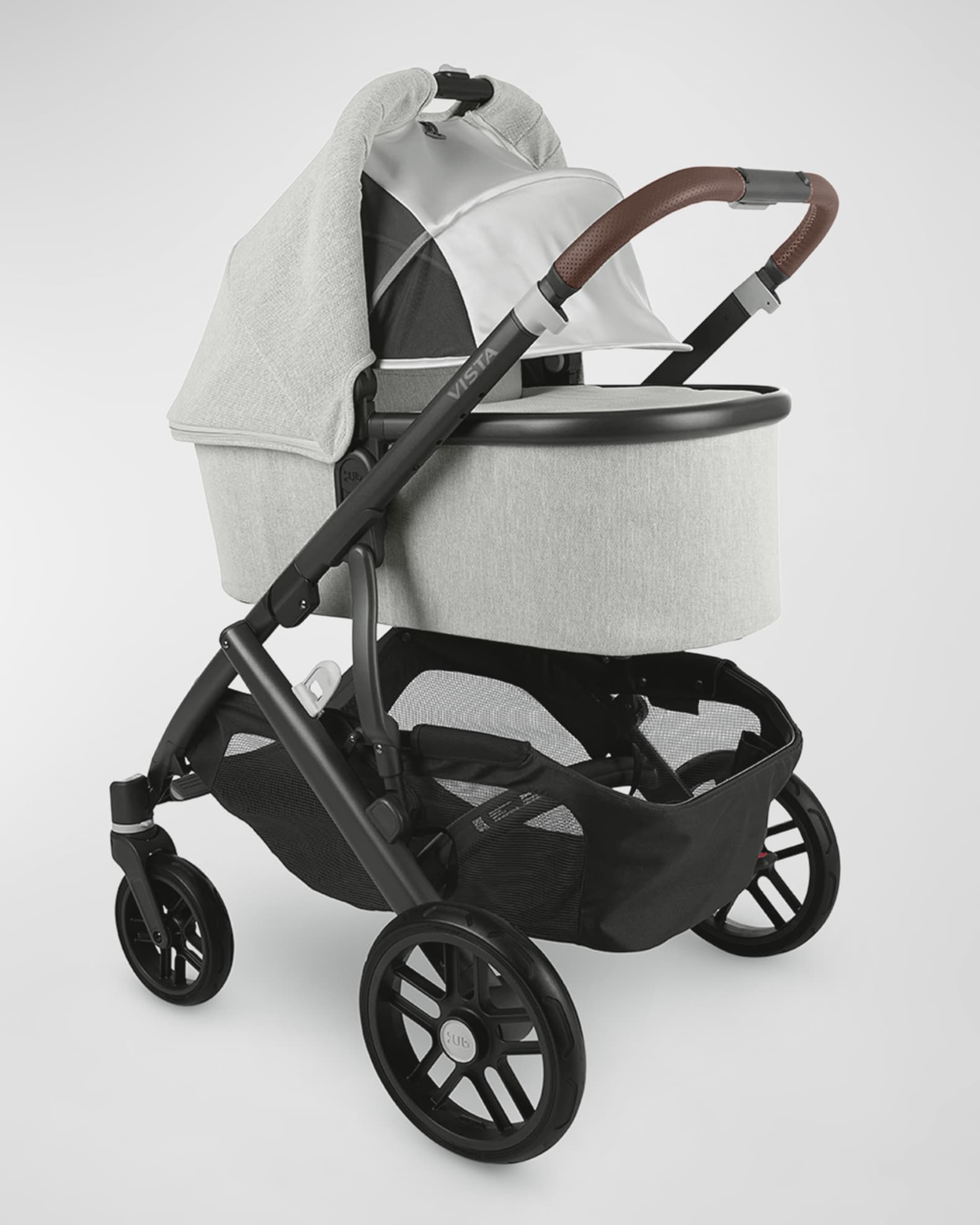 UPPAbaby UPPAbaby Bassinet | Neiman Marcus