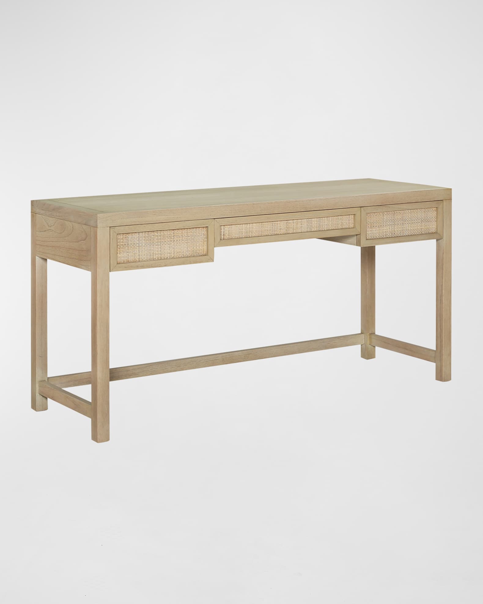 Queensland Writing Desk | Neiman Marcus