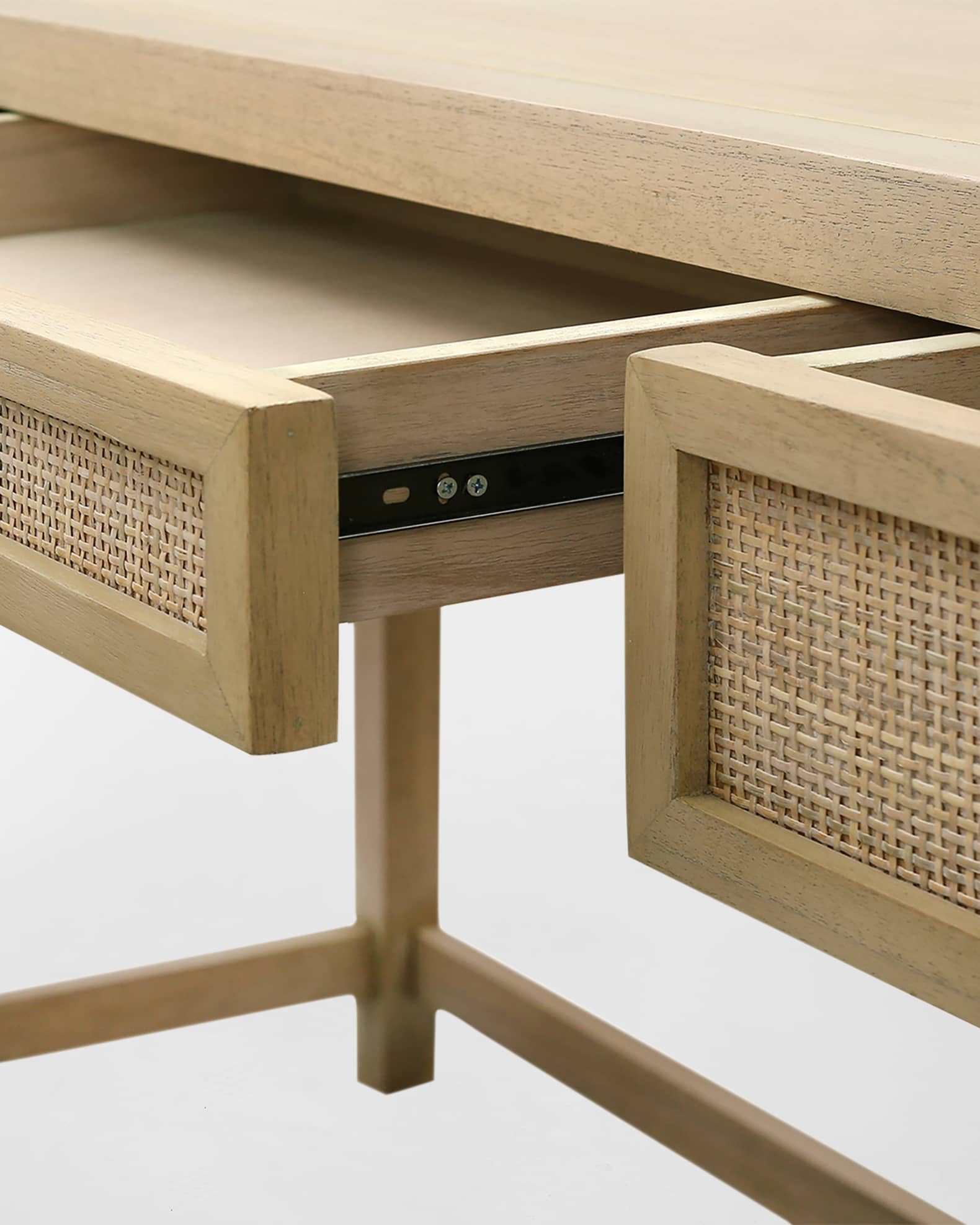 Queensland Writing Desk | Neiman Marcus