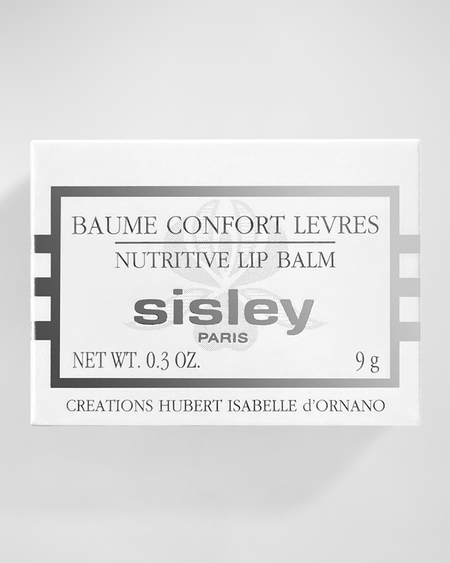 Sisley Paris Nutritive Lip Balm | Neiman Marcus