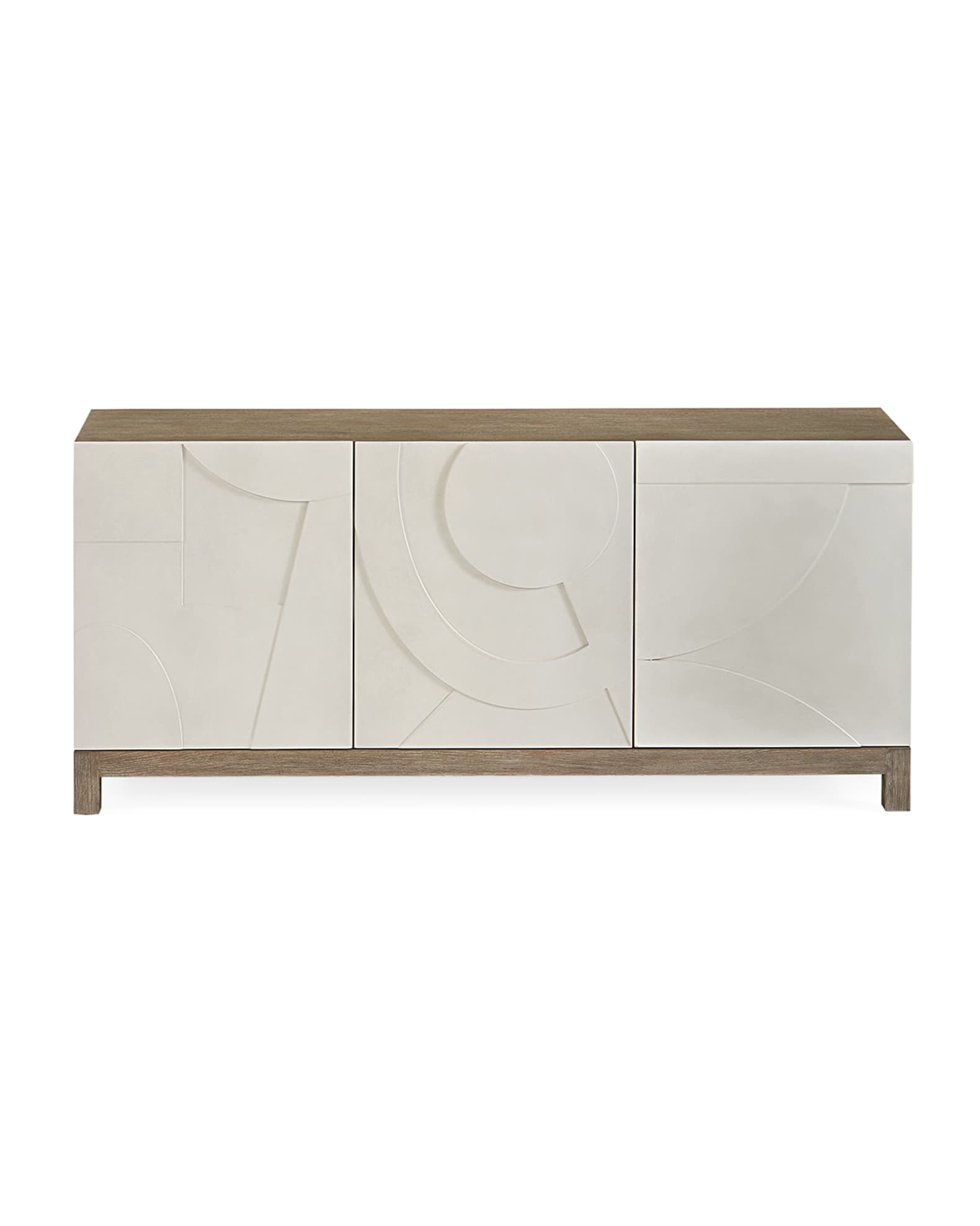 Bernhardt Brindisi Buffet | Neiman Marcus