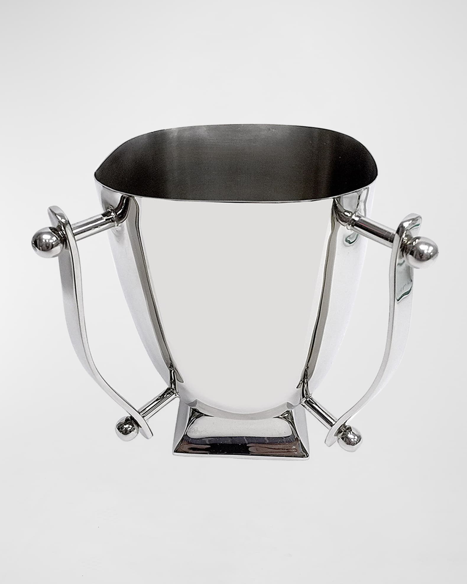 Ricci Silversmith Washing Cup | Neiman Marcus
