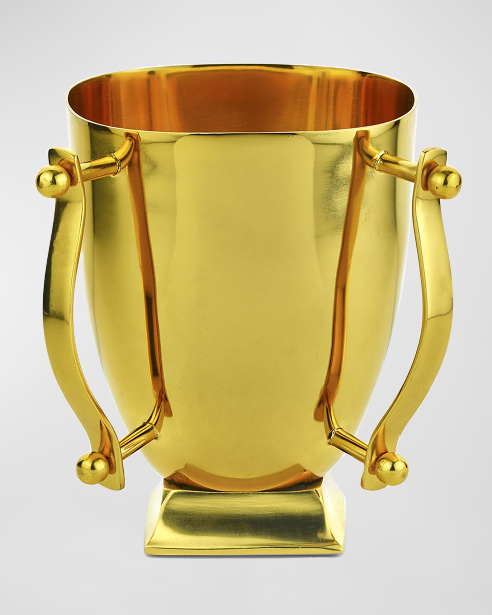 Washing Cup | Neiman Marcus