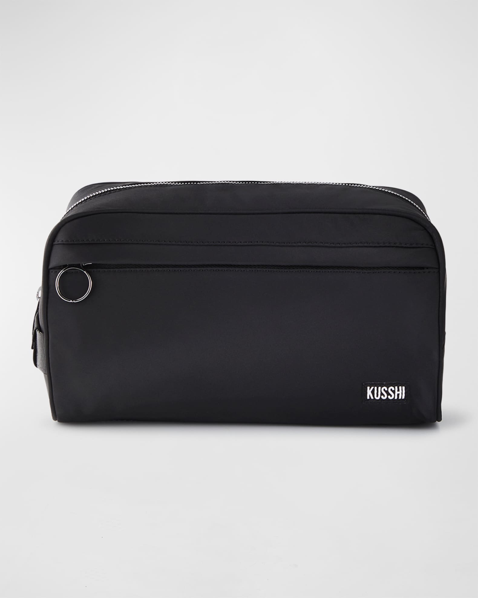 KUSSHI Dopp Kit | Neiman Marcus