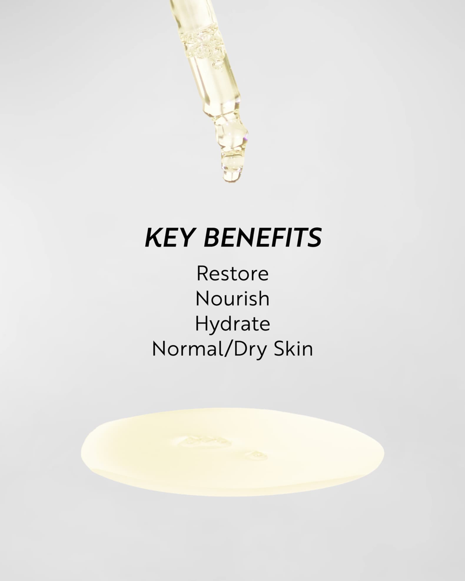 Katini Skin 1.7 oz. Celestial Night Serum | Neiman Marcus