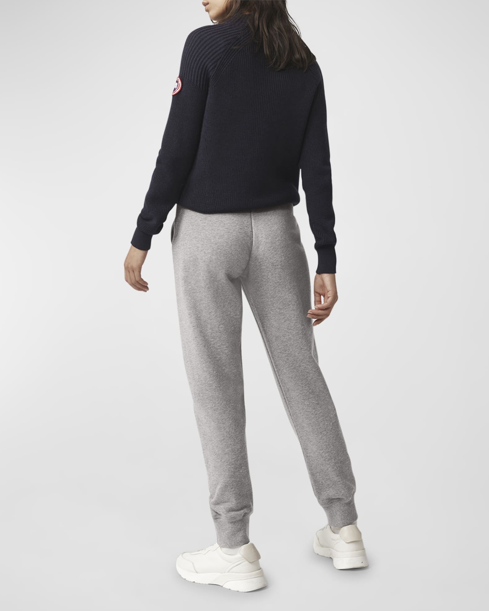 Canada Goose Muskoka Classic Joggers | Neiman Marcus