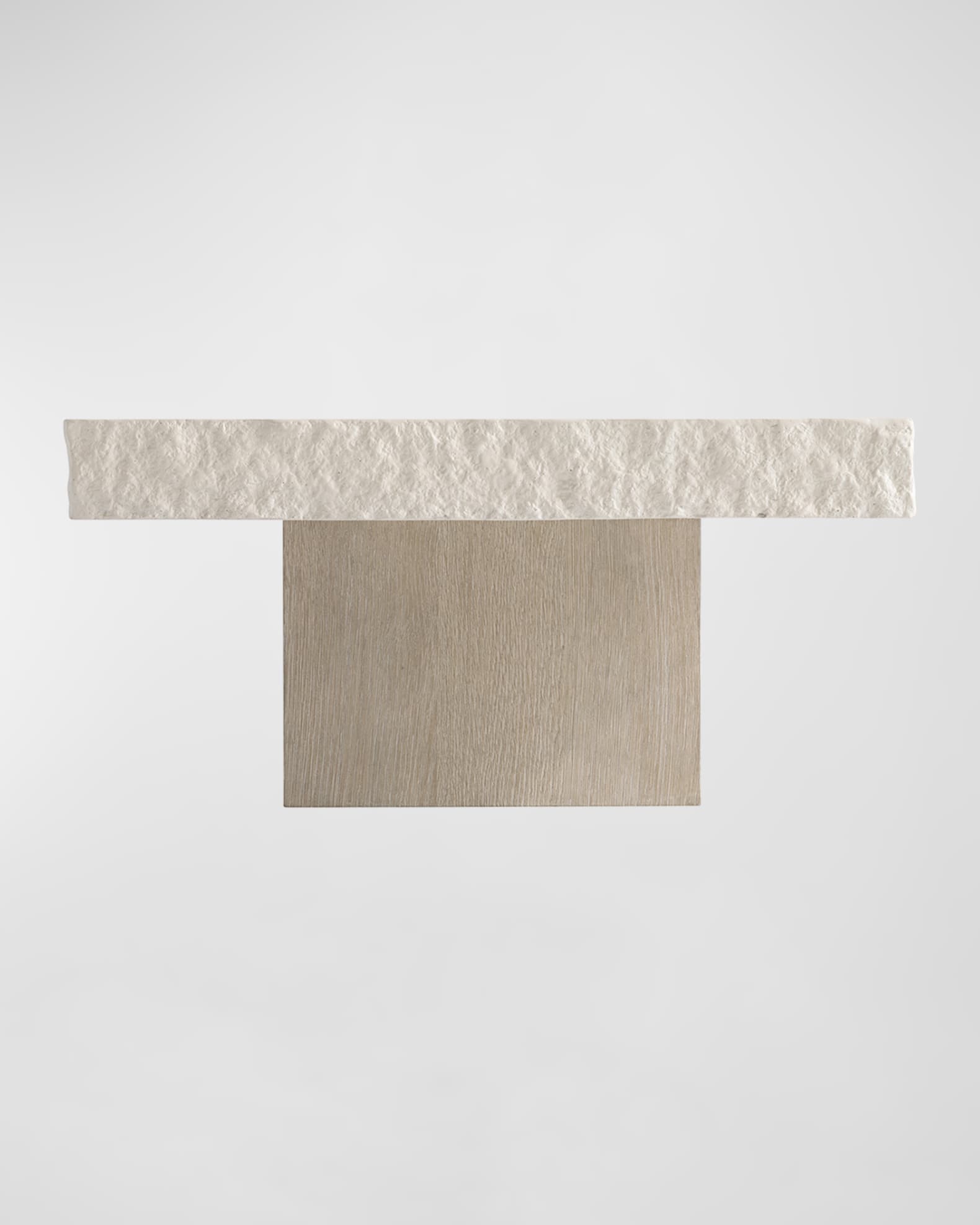 Bernhardt Beauclair Cocktail Table | Neiman Marcus