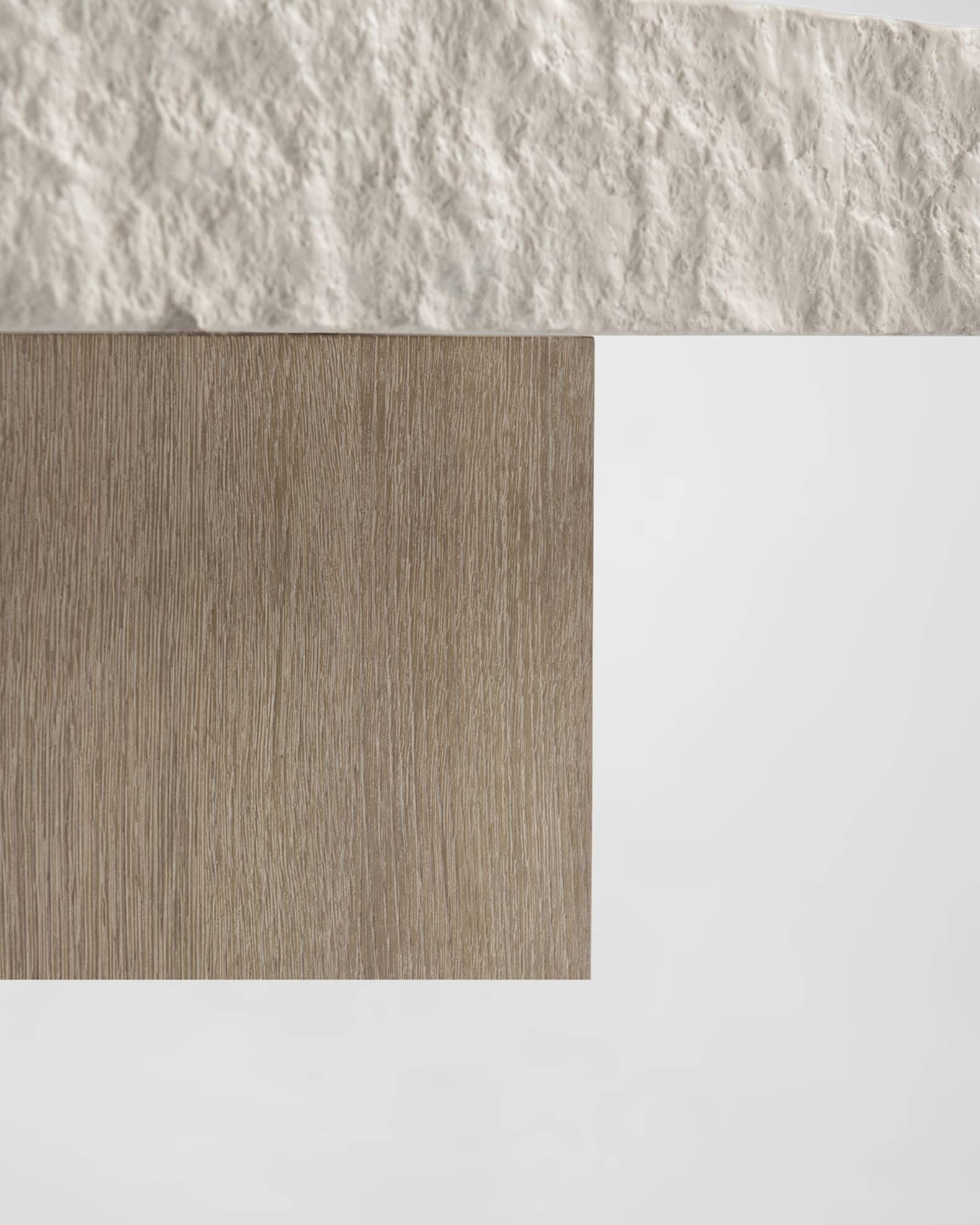 Beauclair Cocktail Furniture Collection | Neiman Marcus