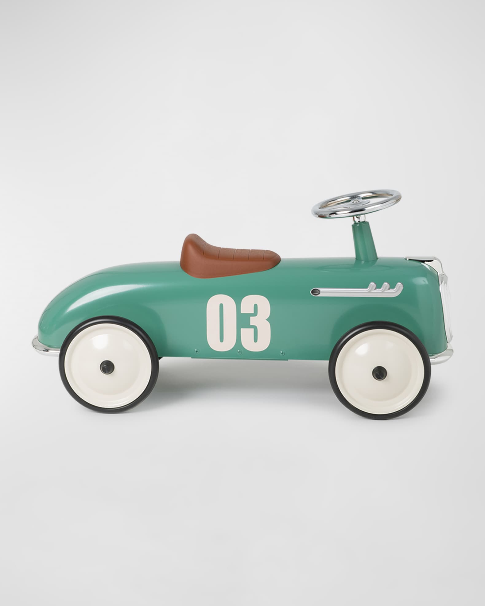 Baghera Kid's Roadster Ride-On Bike | Neiman Marcus