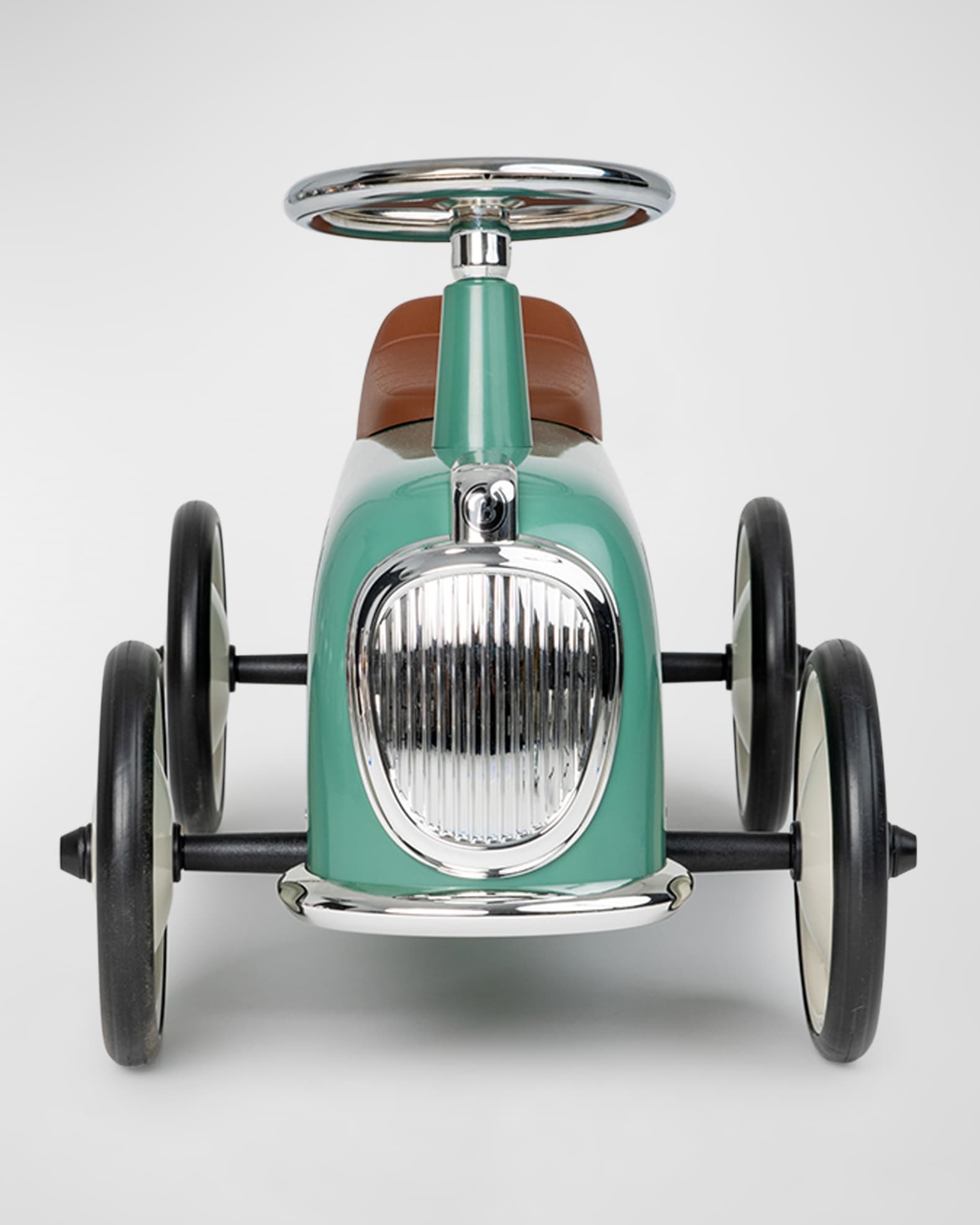 Baghera Kid's Roadster Ride-On Bike | Neiman Marcus