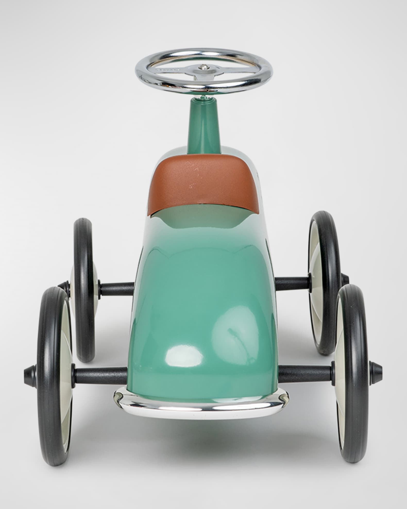 Baghera Kid's Roadster Ride-On Bike | Neiman Marcus