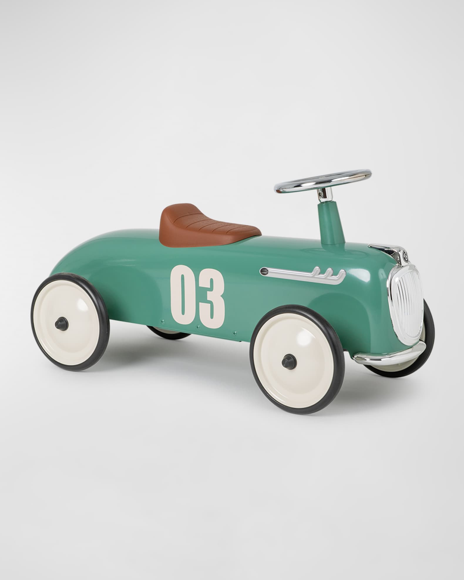 Baghera Kid's Roadster Ride-On Bike | Neiman Marcus