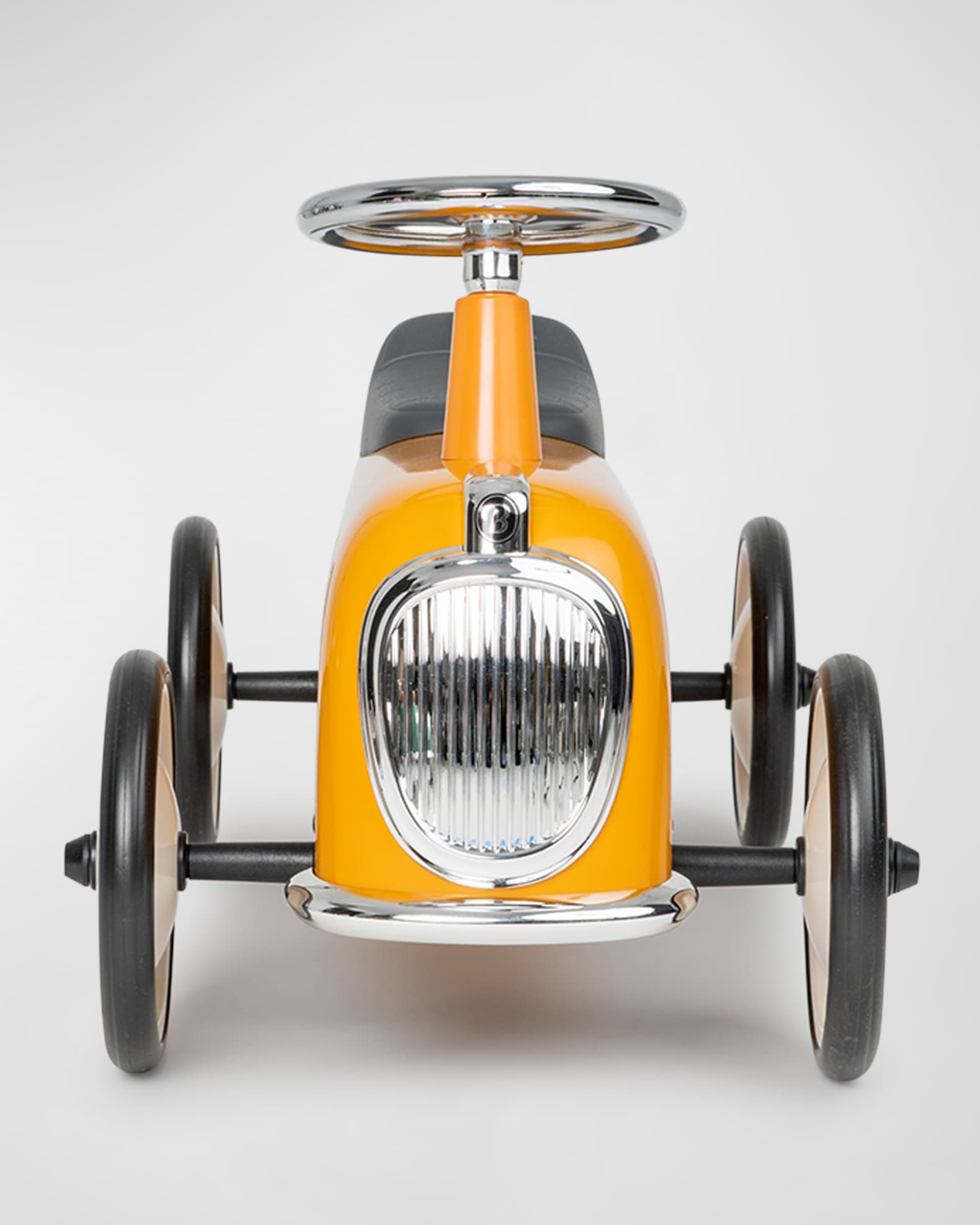 Baghera Kid's Roadster Ride-On Bike | Neiman Marcus