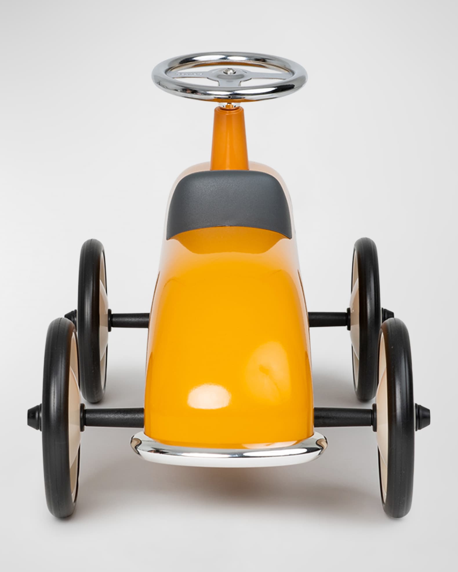 Baghera Kid's Roadster Ride-On Bike | Neiman Marcus