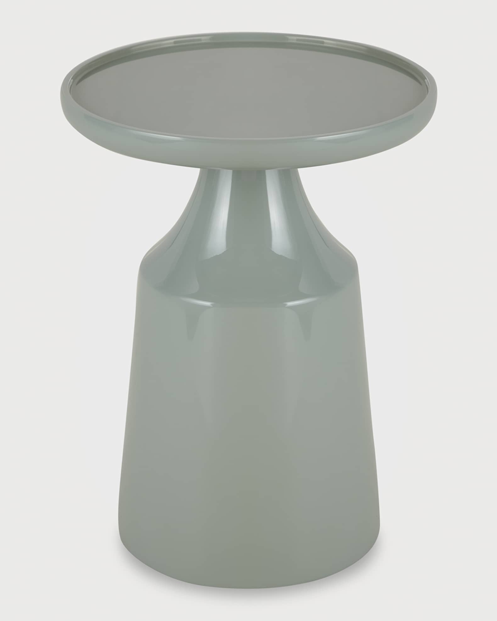 Arteriors Turin Side Table | Neiman Marcus