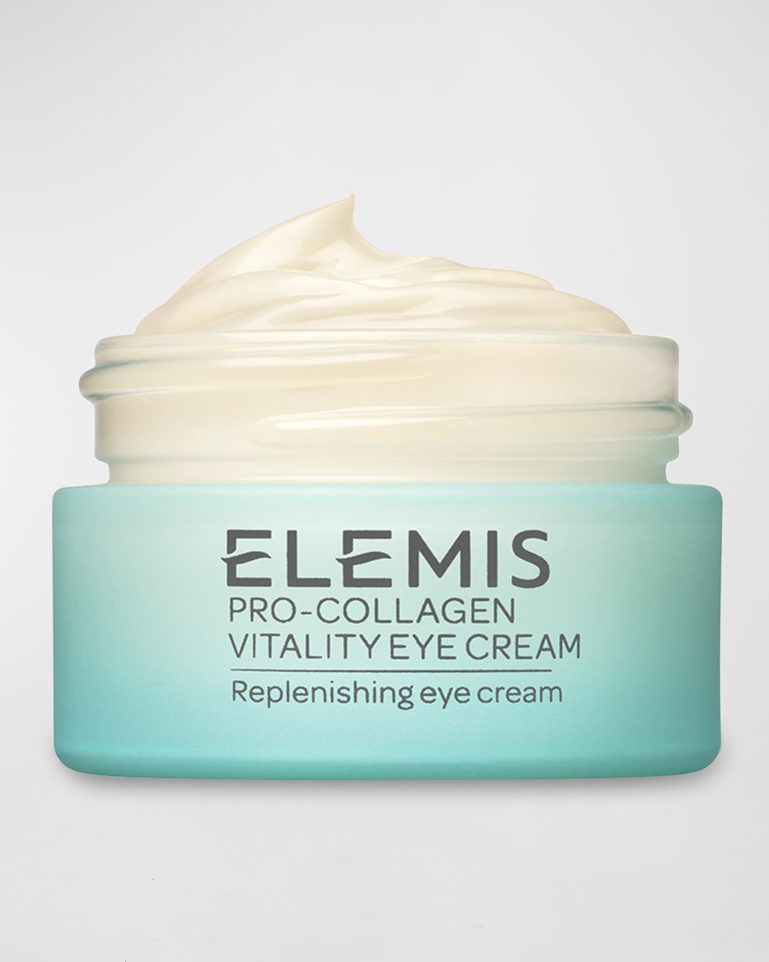 ELEMIS Pro-Collagen Vitality Eye Cream | Neiman Marcus