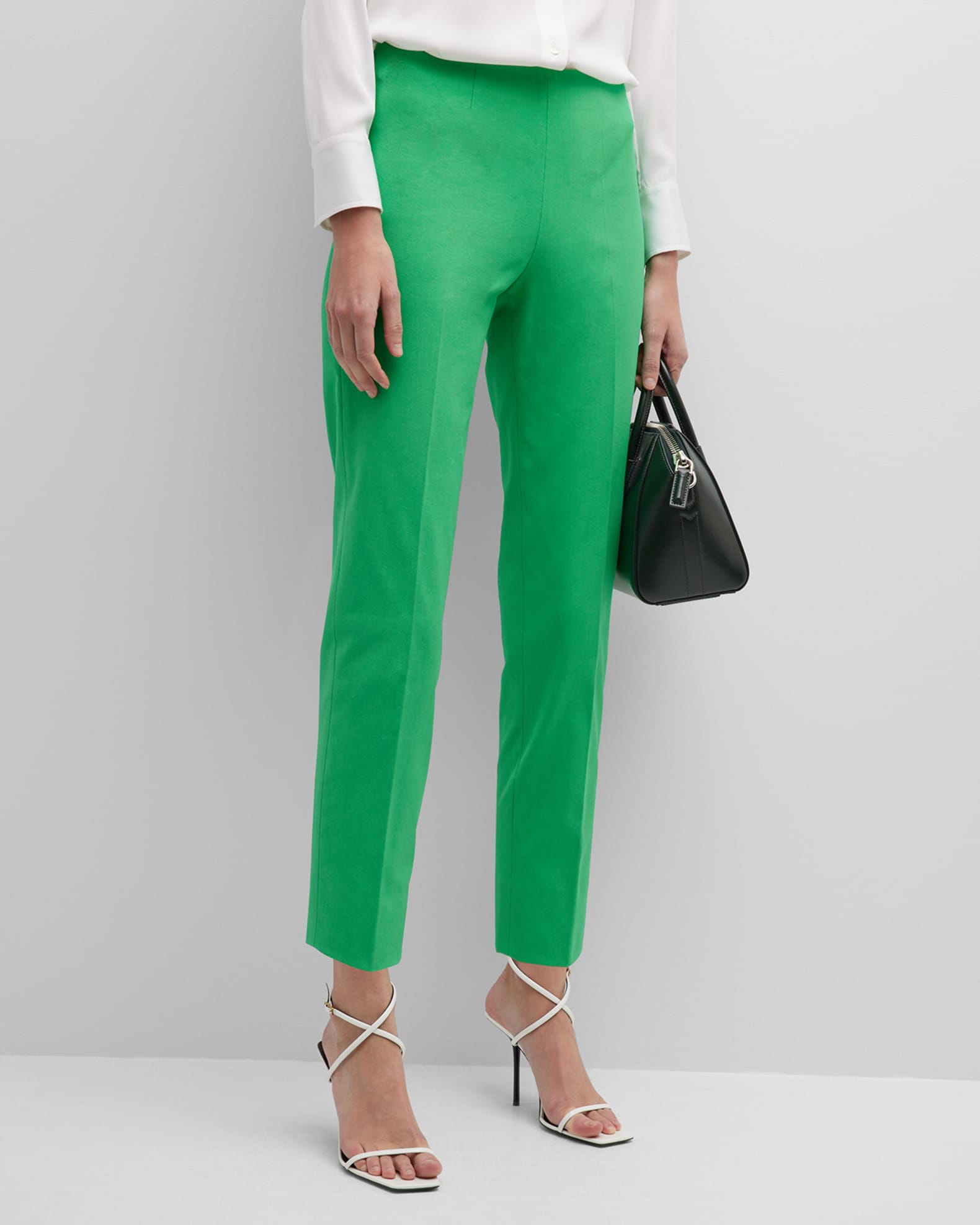 Piazza Sempione Audrey Pants