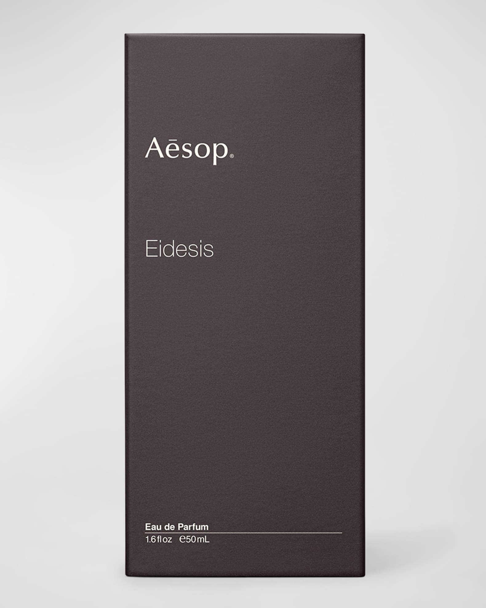 Aesop Eidesis Eau de Parfum | Neiman Marcus