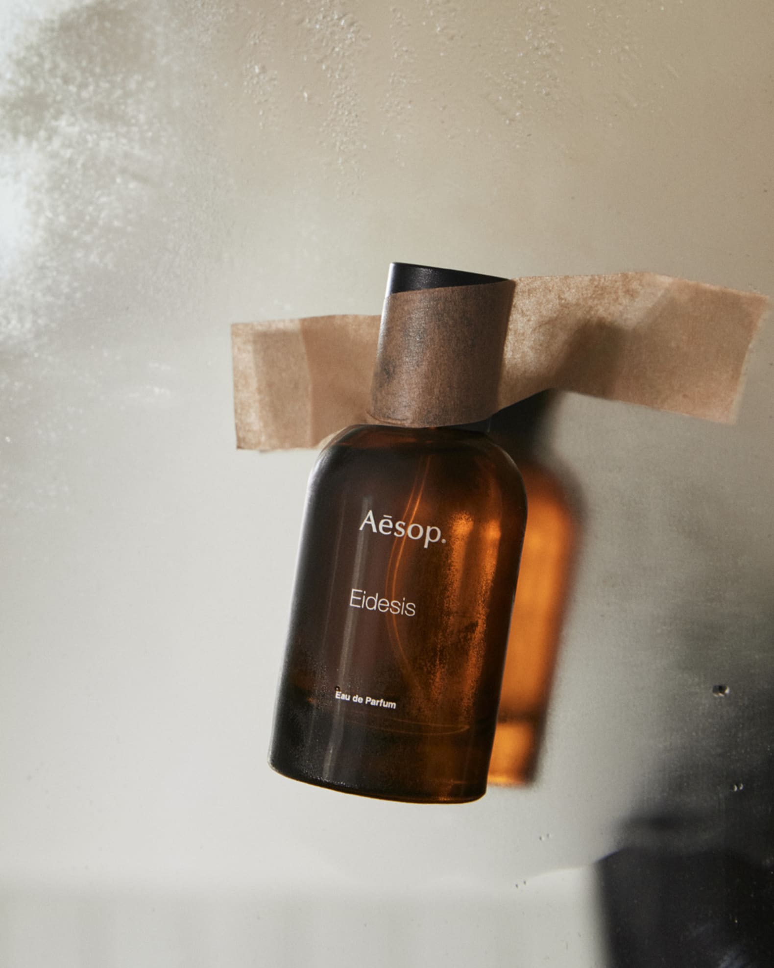 Aesop Eidesis Eau de Parfum | Neiman Marcus
