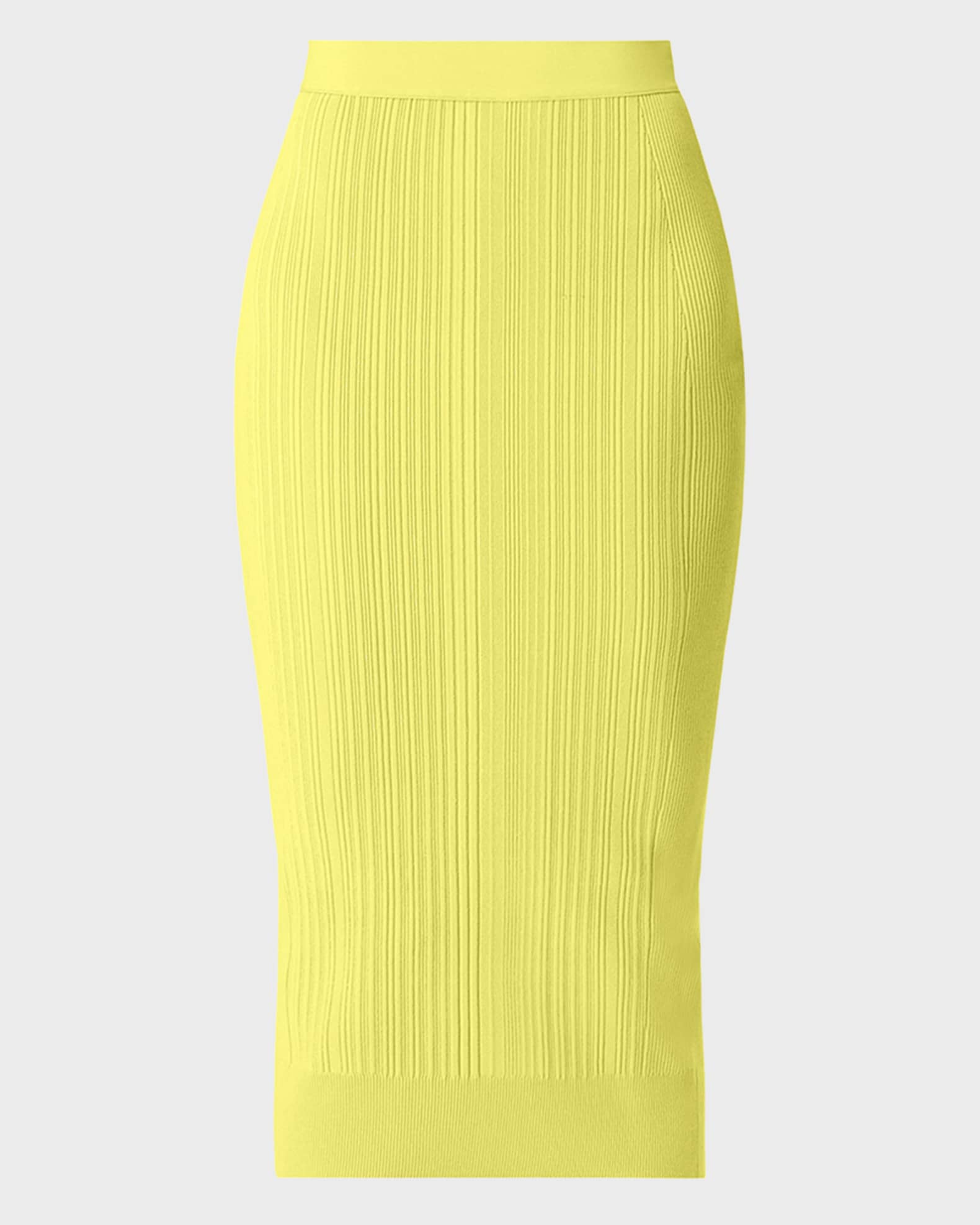 Variegated Rib Collection | Neiman Marcus