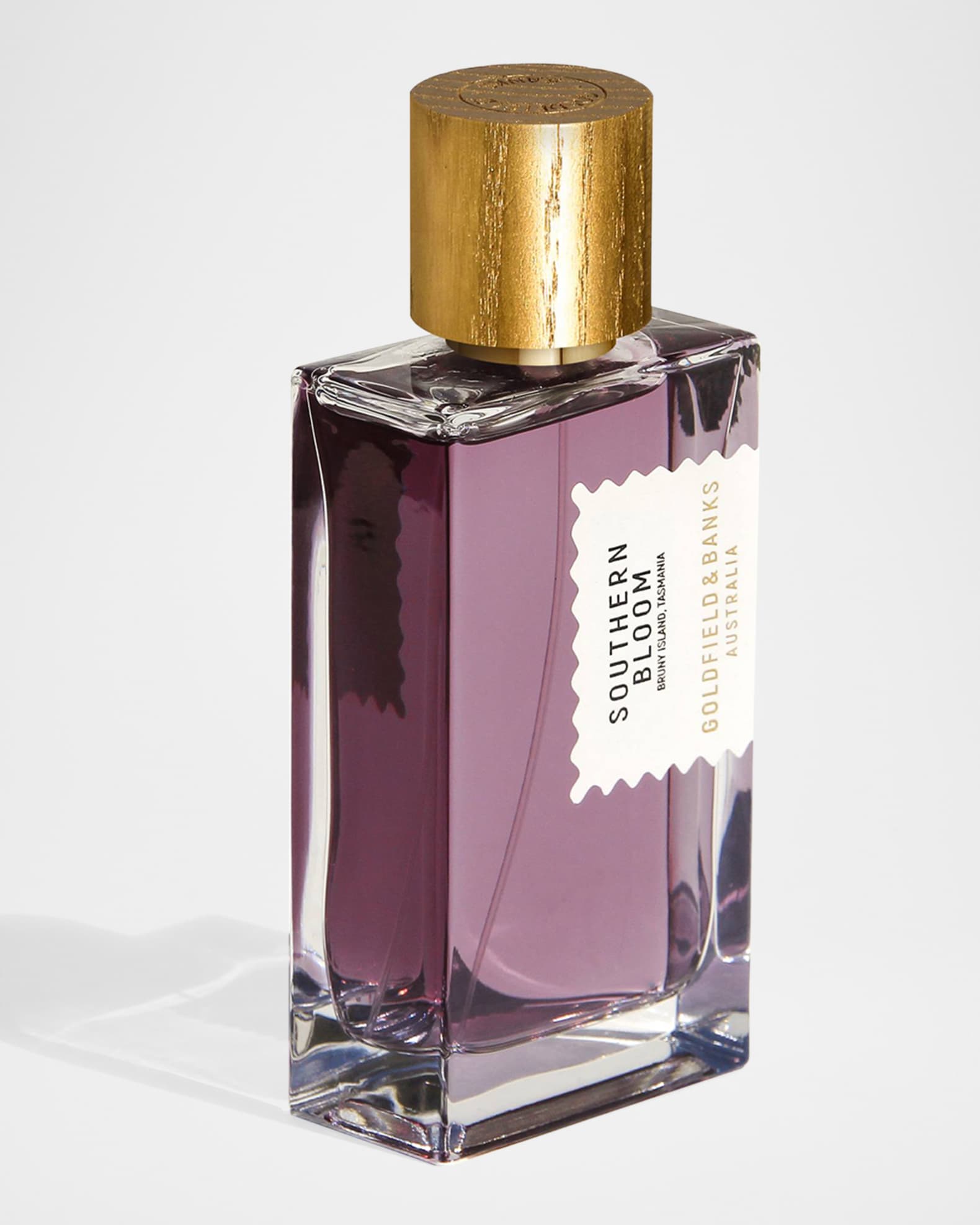Goldfield & Banks 3.4 oz. Southern Bloom Perfume Concentrate | Neiman ...