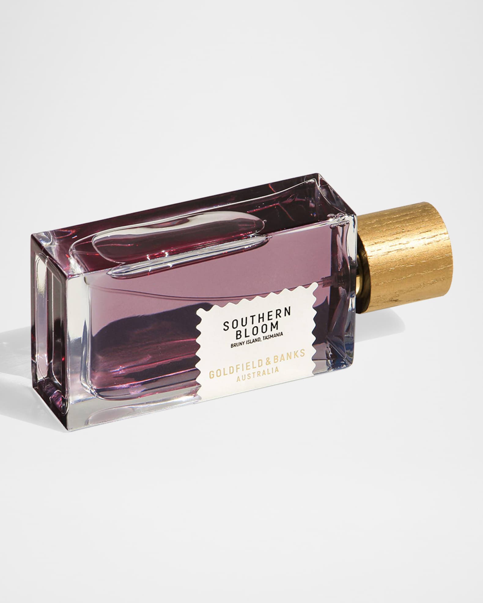 Goldfield & Banks 3.4 oz. Southern Bloom Perfume Concentrate | Neiman ...