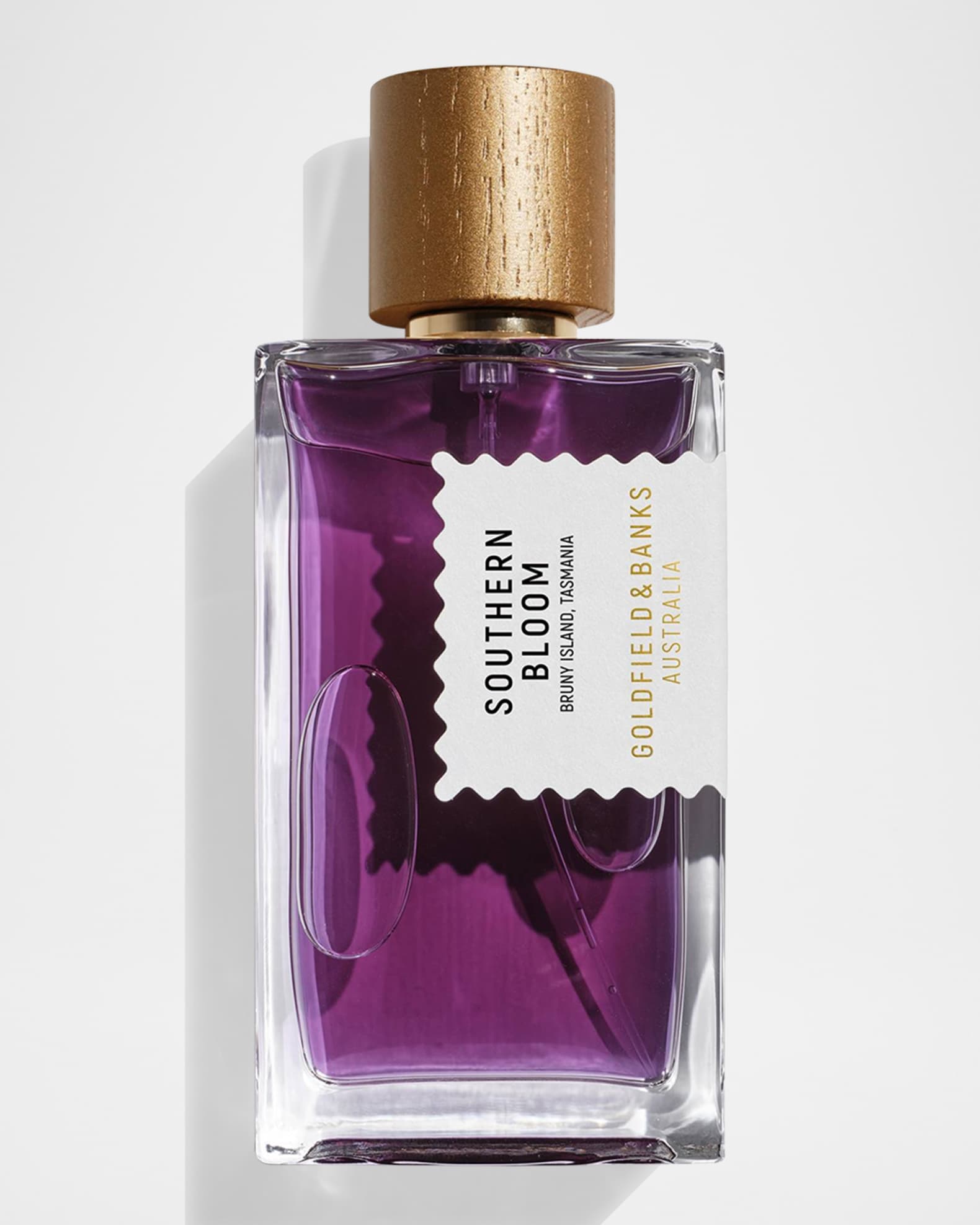Goldfield & Banks 3.4 oz. Southern Bloom Perfume Concentrate | Neiman ...