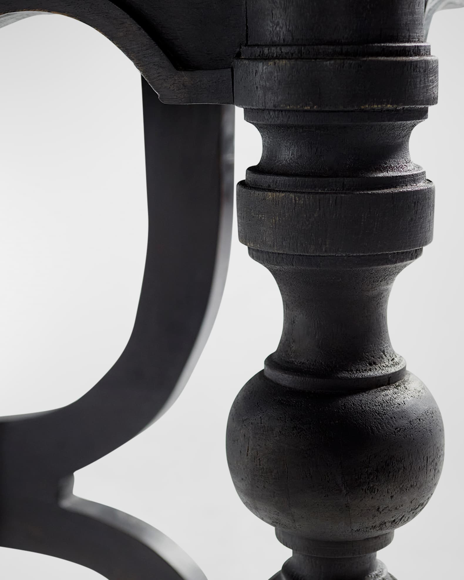 Lola Console Table | Neiman Marcus