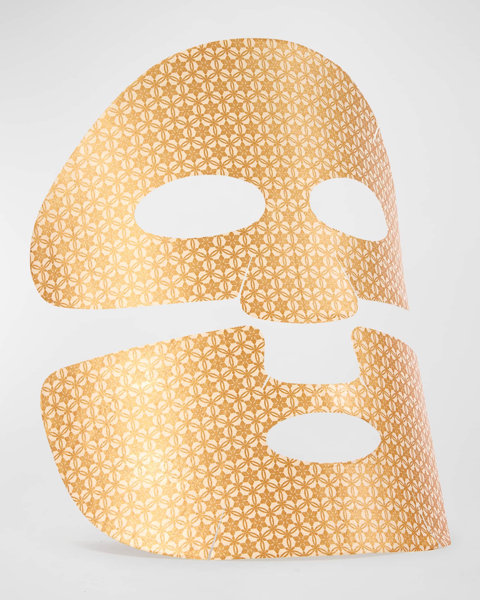 Sulwhasoo Concentrated Ginseng Renewing Masks, 5 Sheets | Neiman Marcus