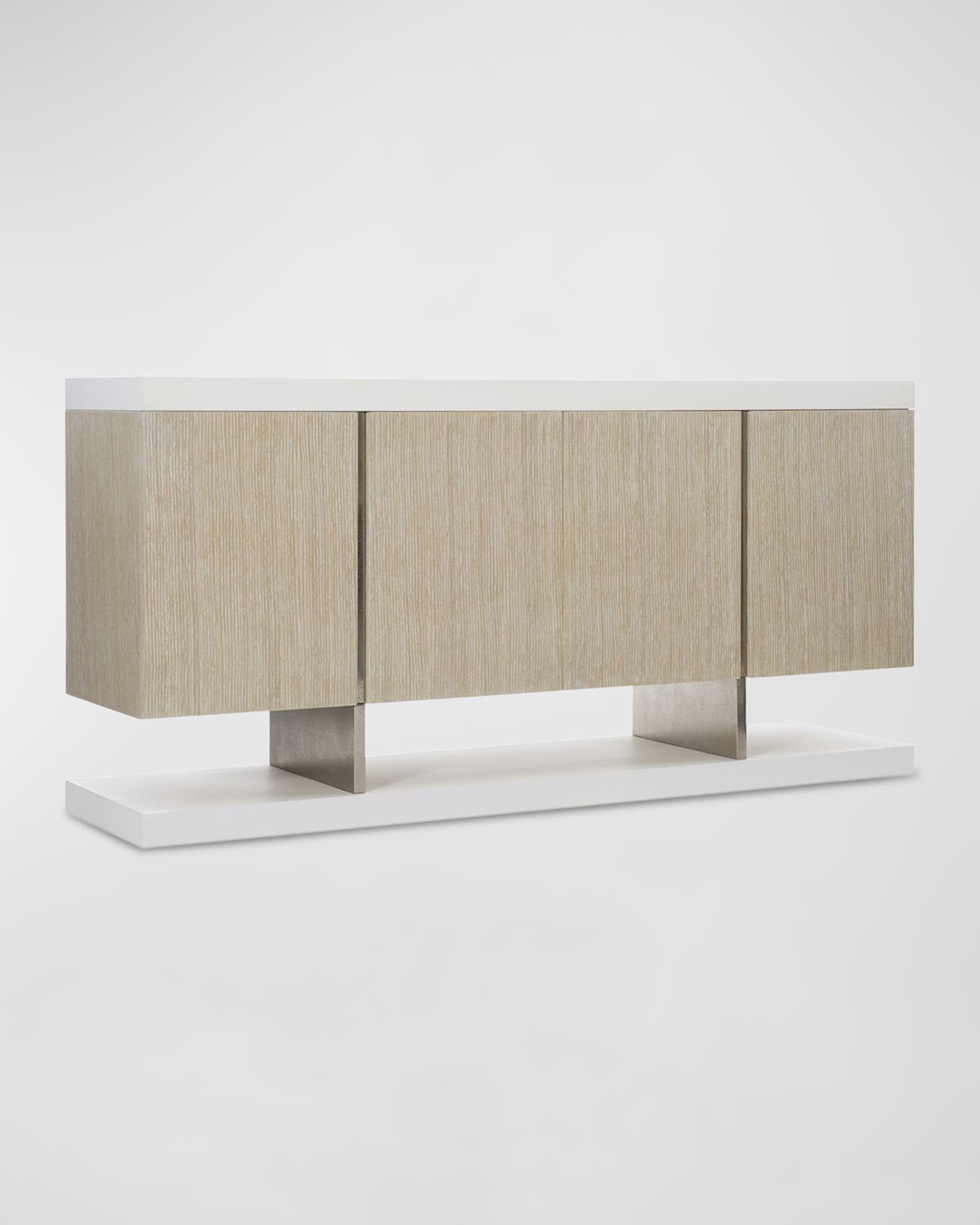Bernhardt Solaria Sideboard | Neiman Marcus