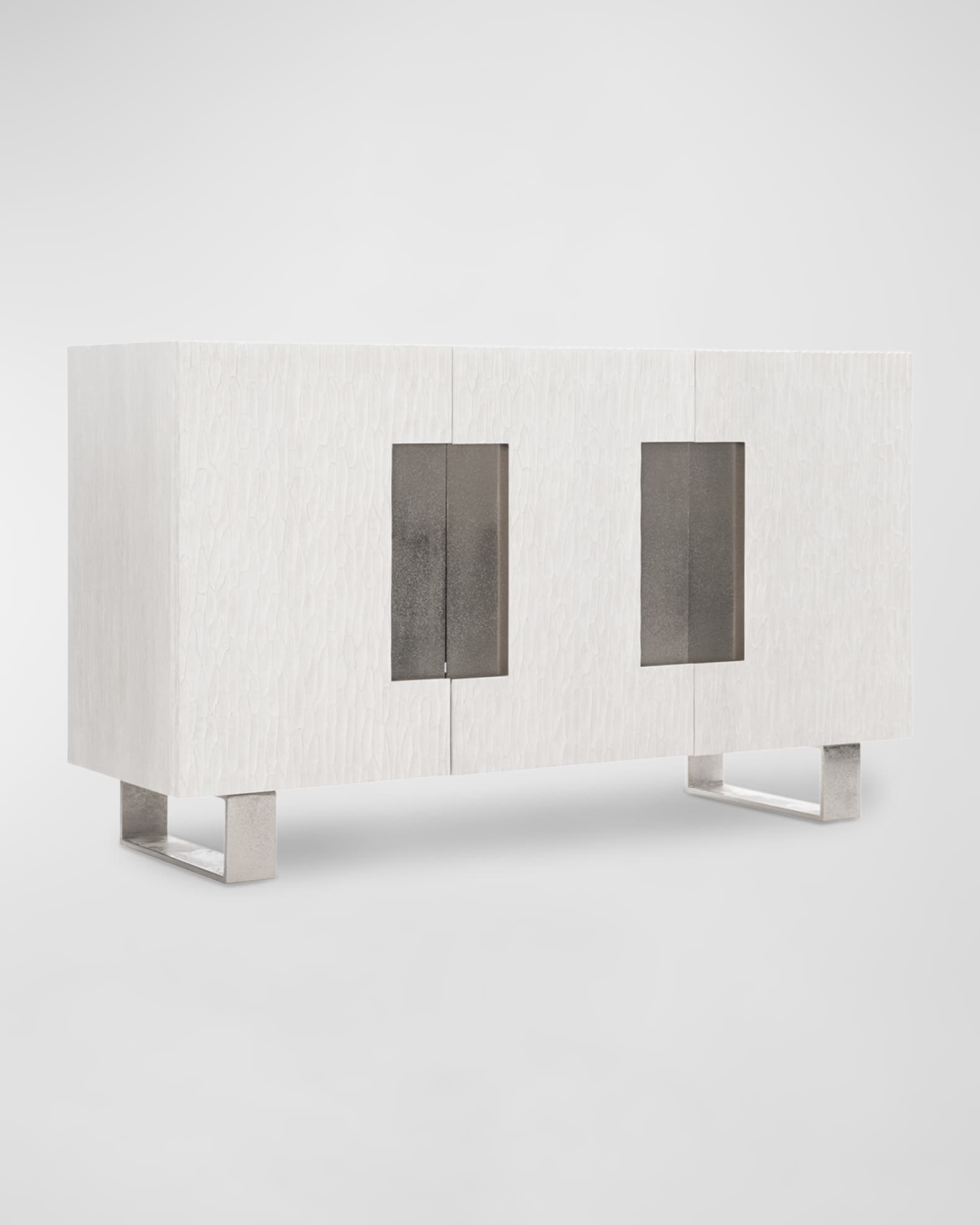 Bernhardt Solaria Buffet | Neiman Marcus