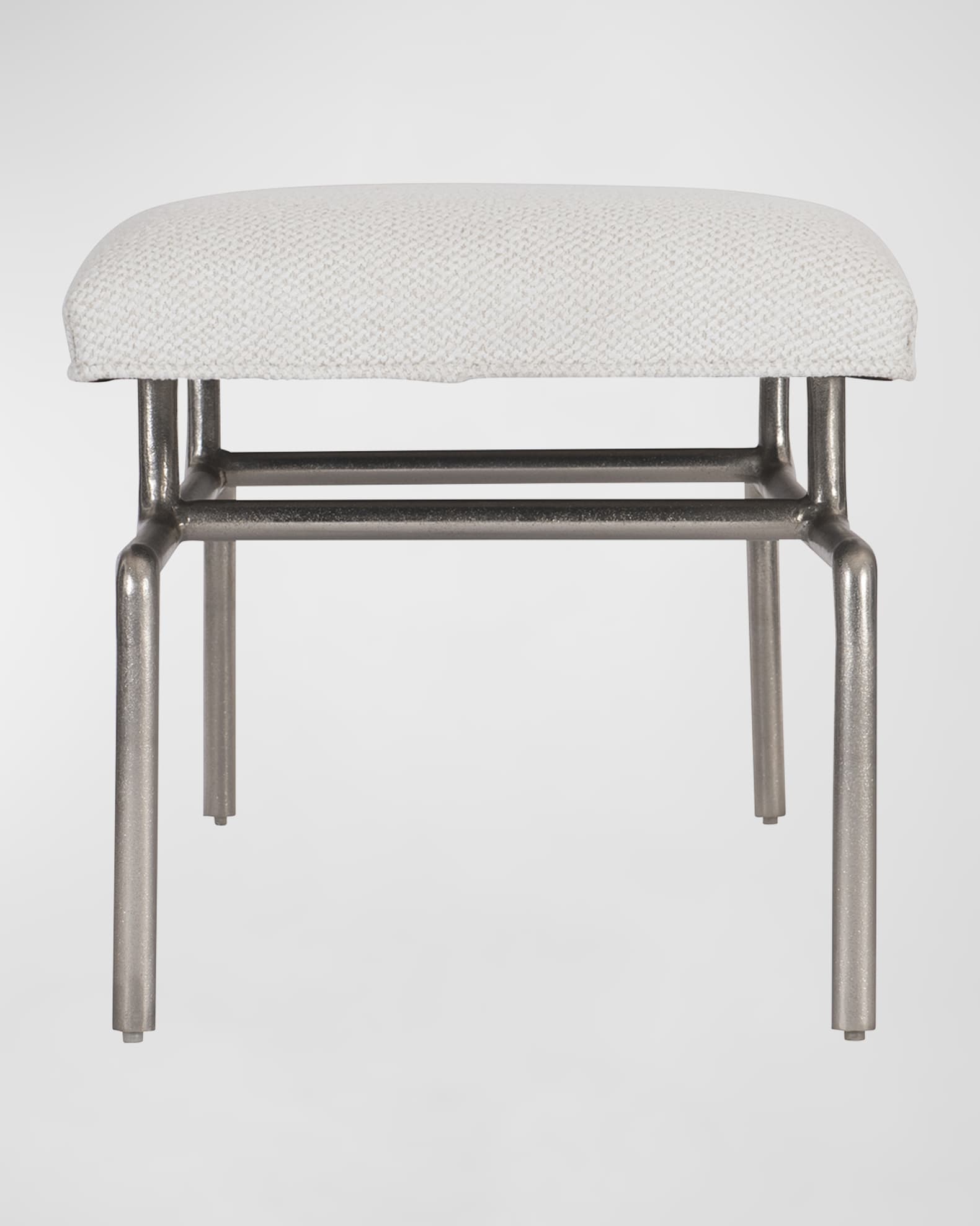 Bernhardt Solaria Bench - 52" | Neiman Marcus