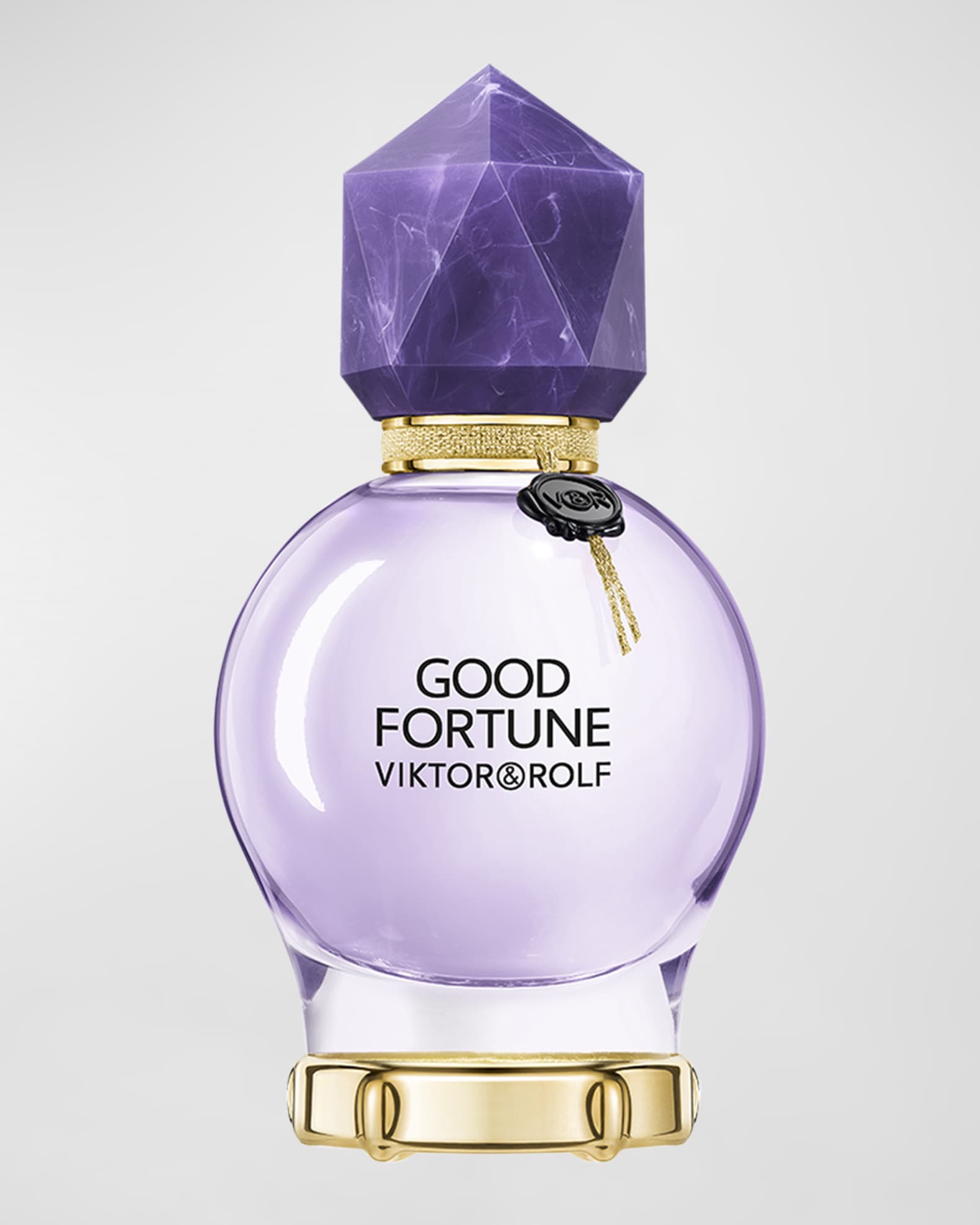 Viktor & Rolf Good Fortune Eau de Parfum Spray, 1.7 oz. | Neiman Marcus