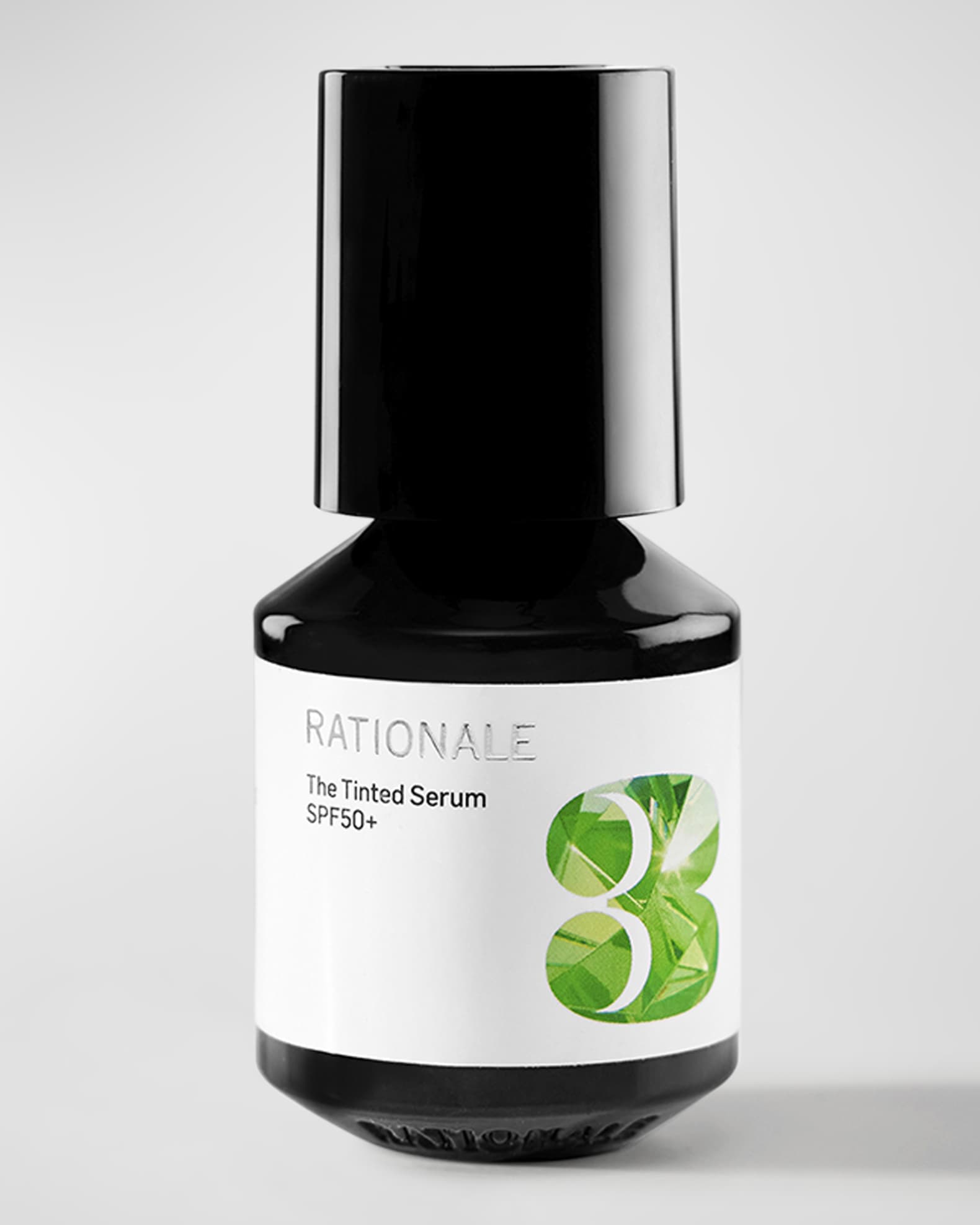 RATIONALE #3 The Tinted Serum Broad Spectrum SPF 50+ | Neiman Marcus